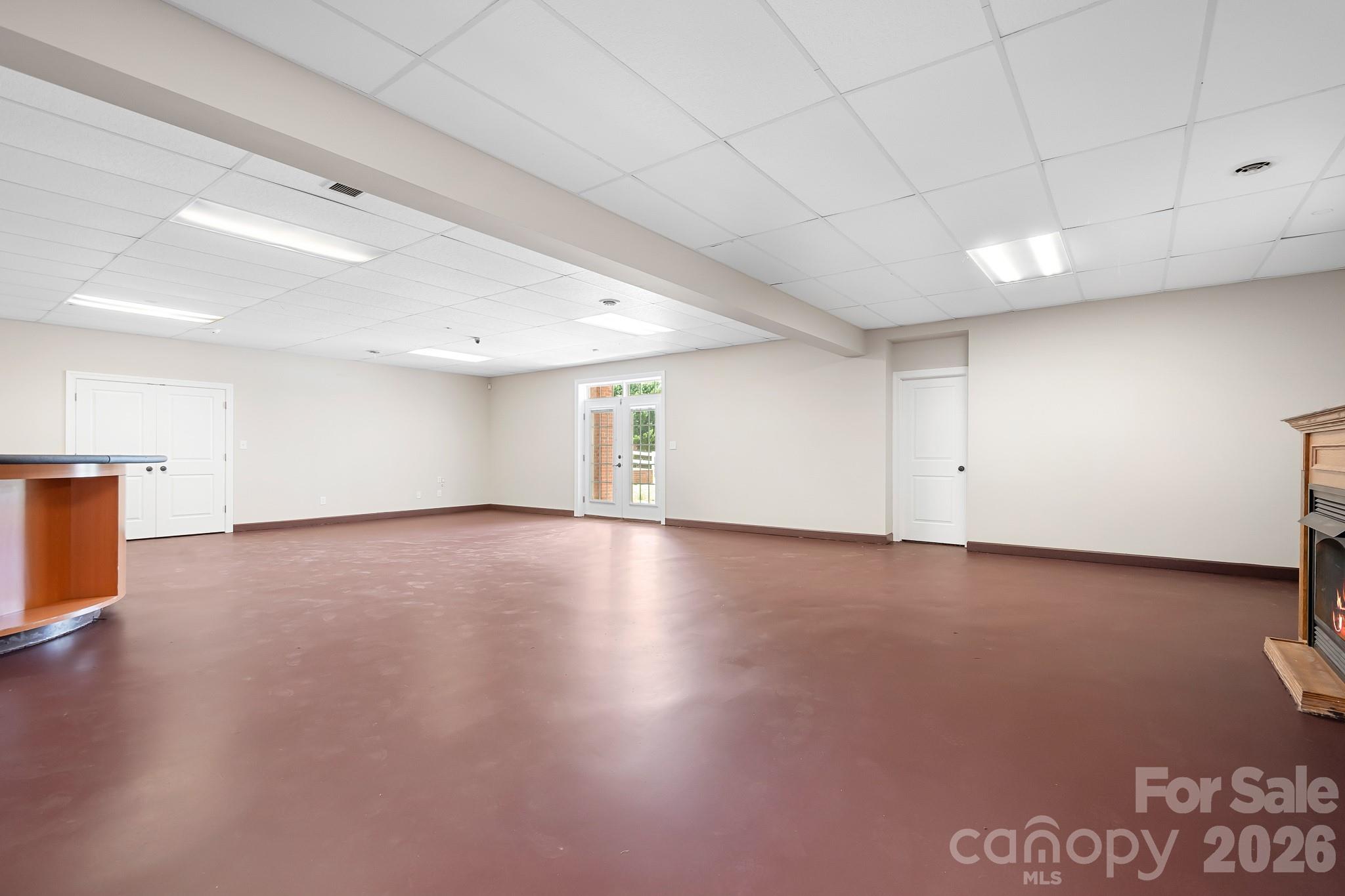 3987 NC 27 Highway, Lincolnton, NC - photo 26 of 46