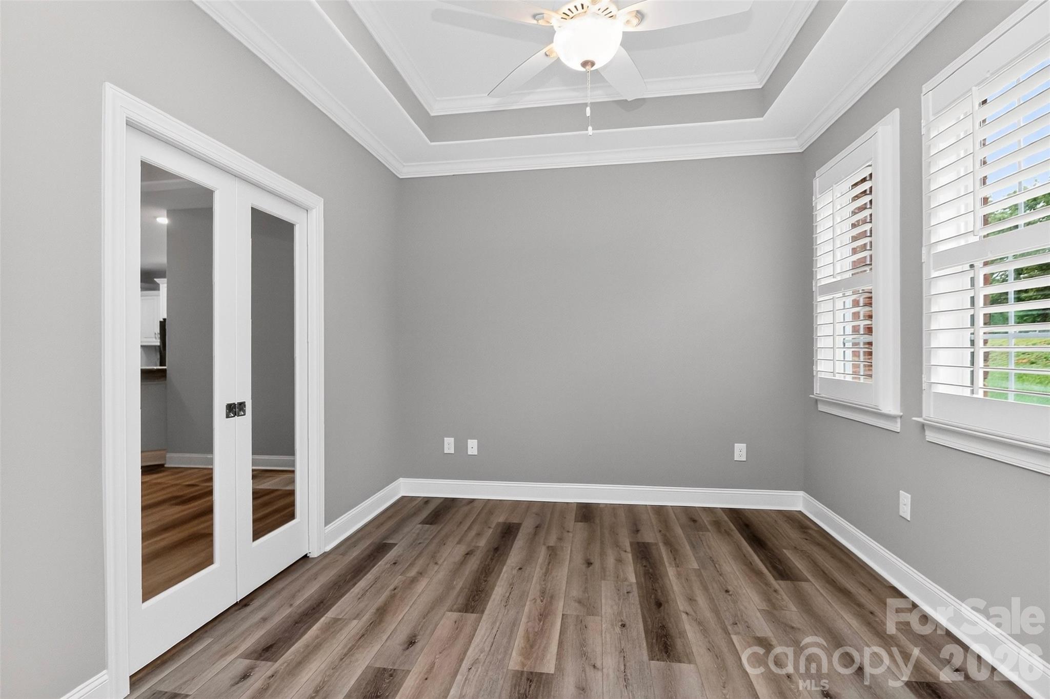 2311 Index Court, Denver, NC - photo 19 of 42