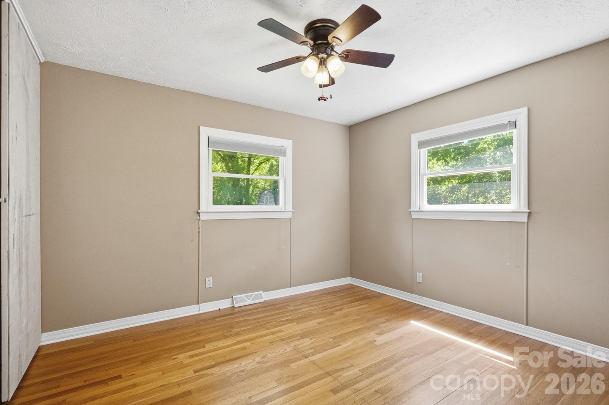 624 Patricia Avenue, Harrisburg, NC - photo 15 of 32