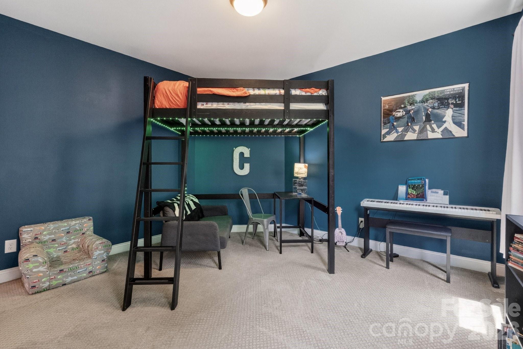 172 Butler Drive, Mooresville, NC - photo 27 of 44