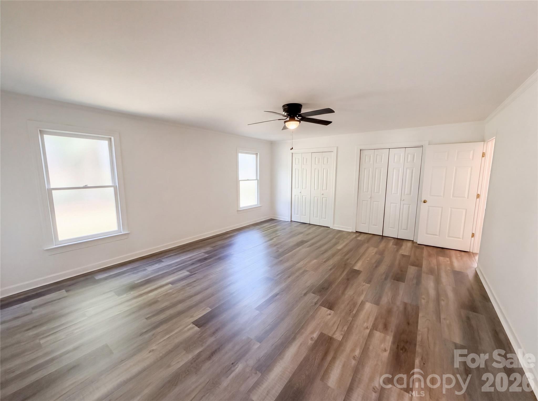 103 Hampshire Court, Salisbury, NC - photo 12 of 22