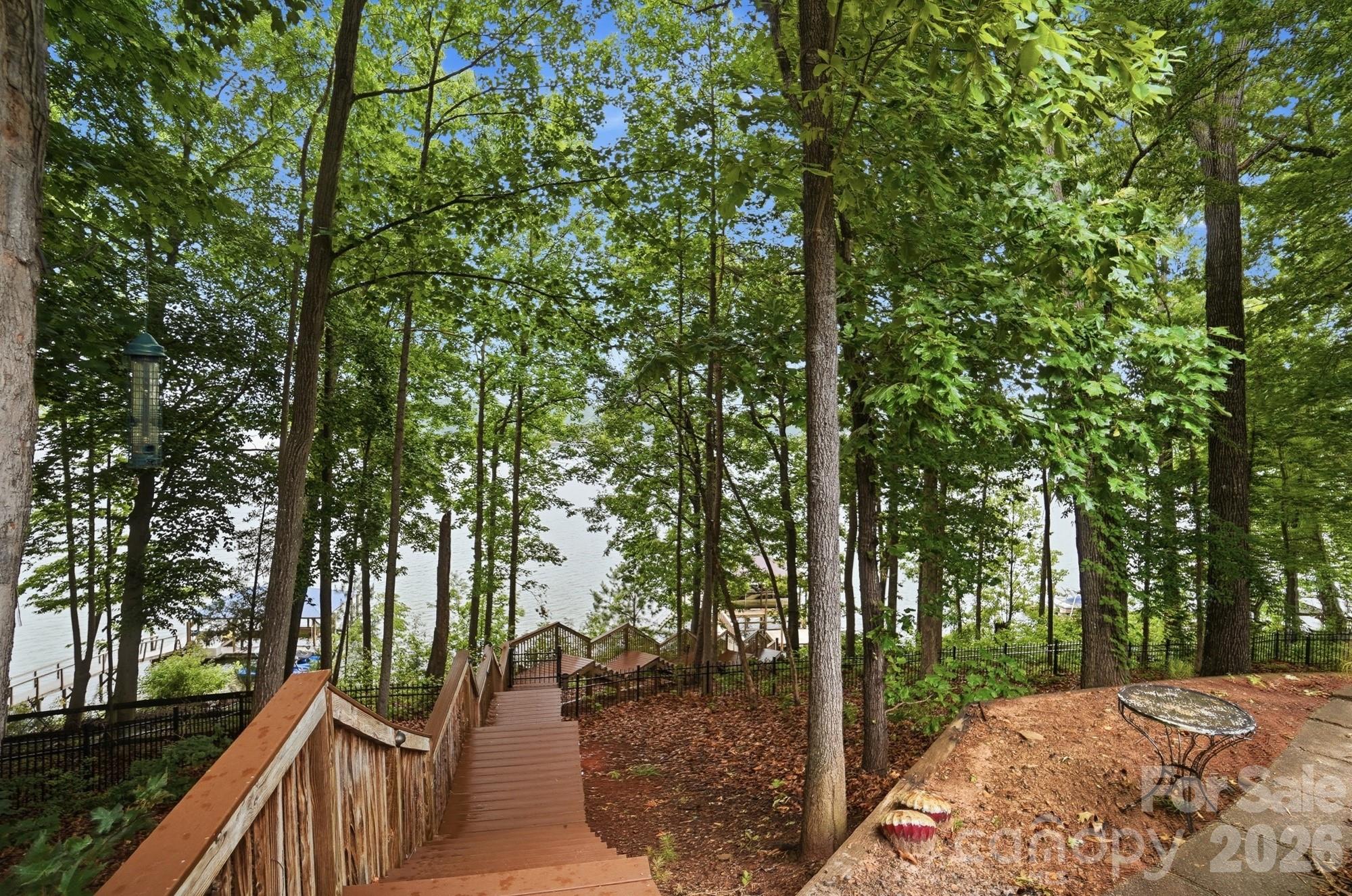 221 Whiterock Drive, Mount Holly, NC - photo 43 of 49