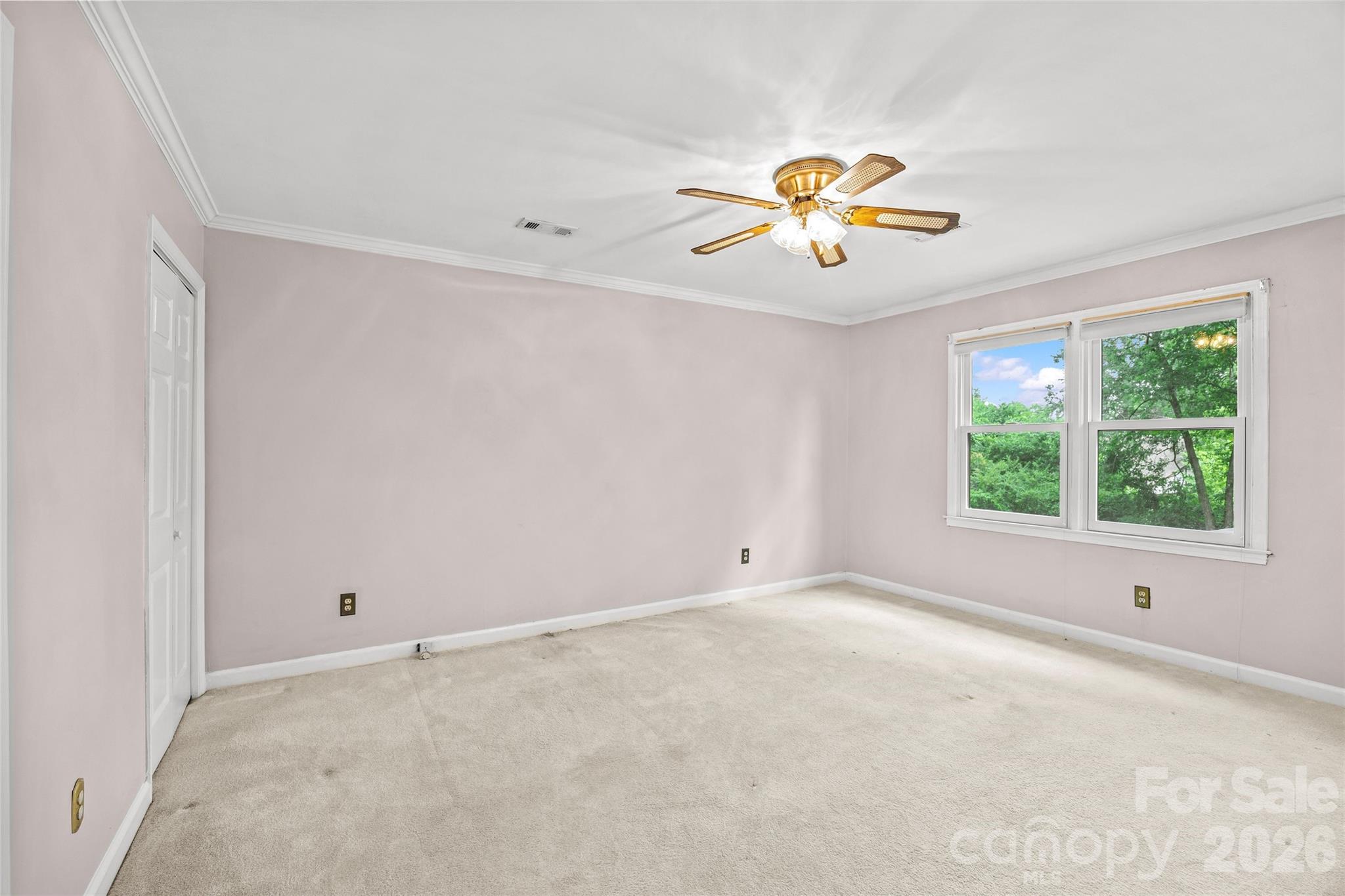 Home for sale at 7201 Hopeton Road, Charlotte, NC — photo 30 of 48
