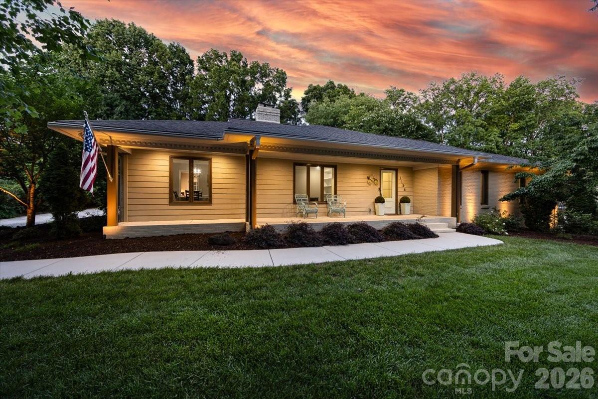 Photo 6 of 1128 Court Drive, Charlotte, NC