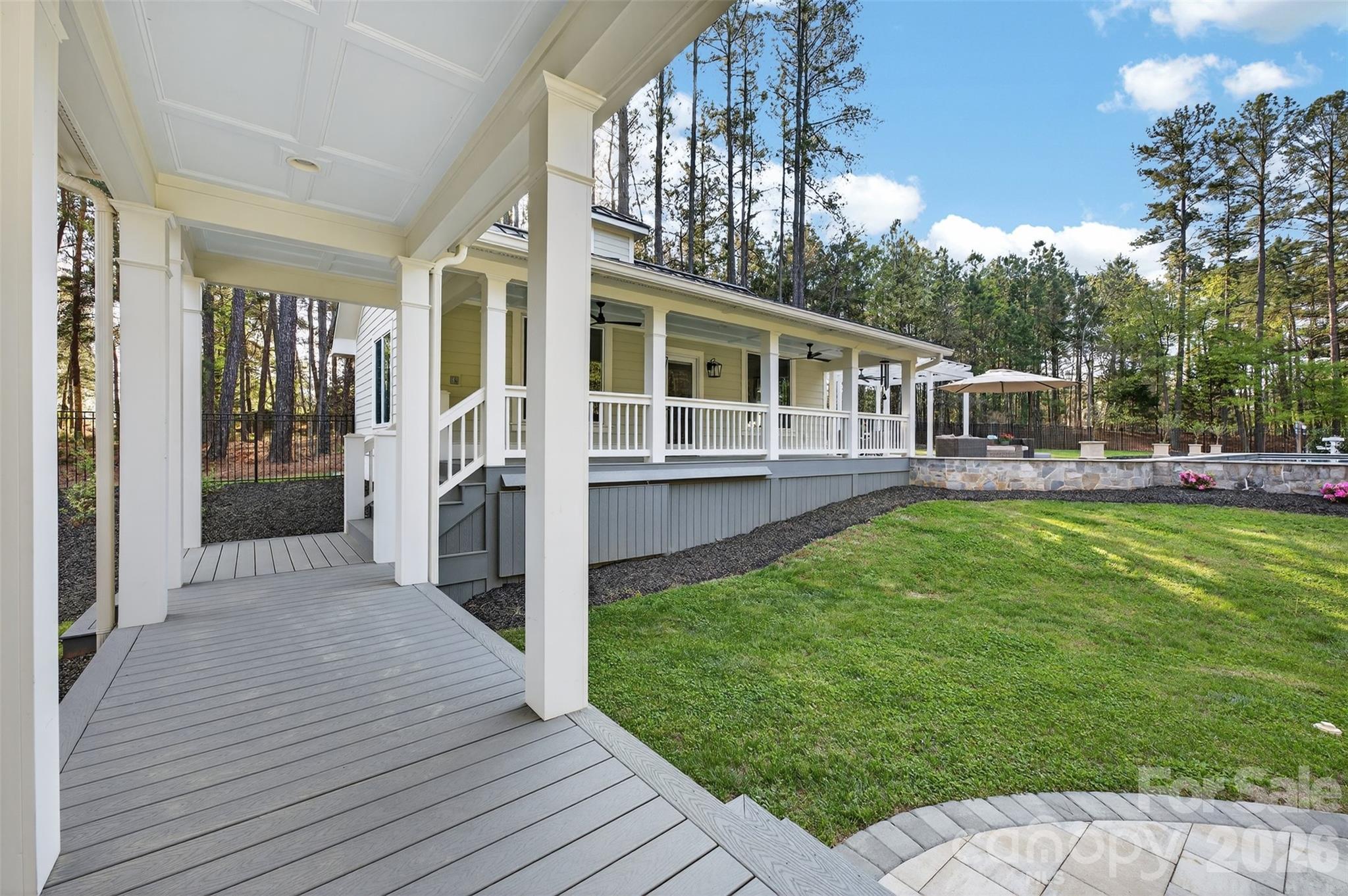 137 Brockton Lane, Mooresville, NC - photo 31 of 48