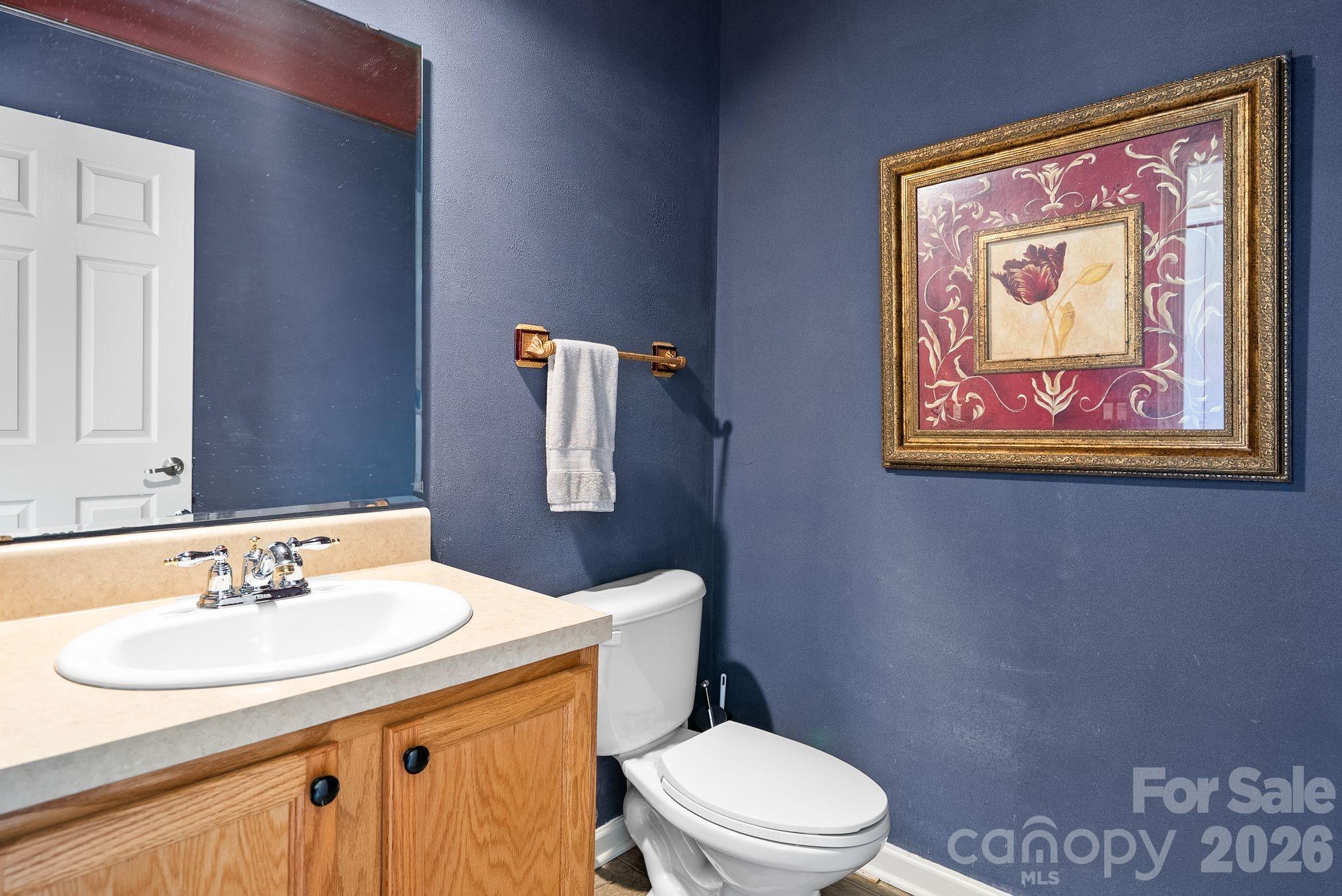 267 Eagles Trace, Canton, NC - photo 19 of 49