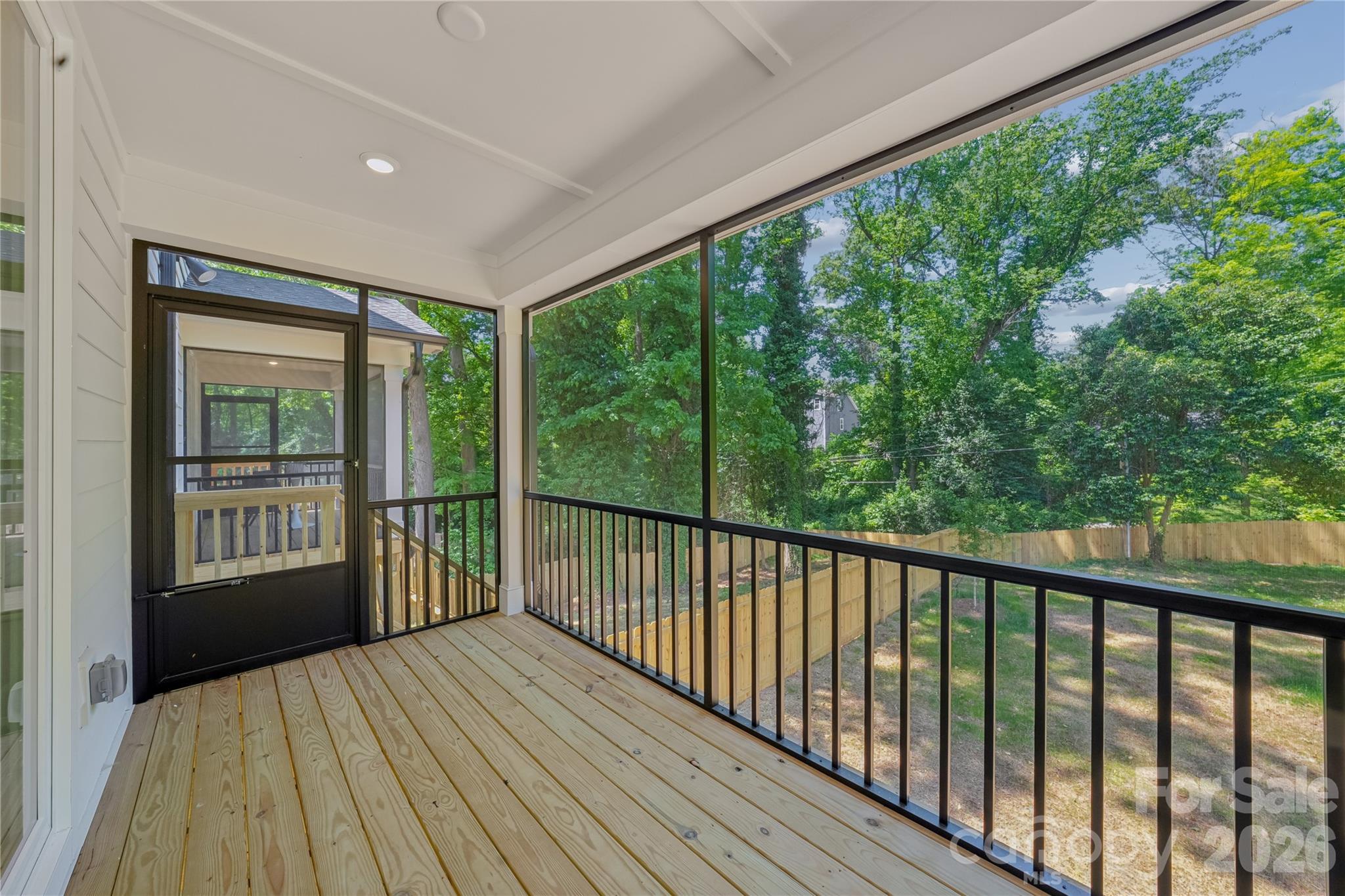 2812 Phillips Avenue, Charlotte, NC - photo 29 of 33