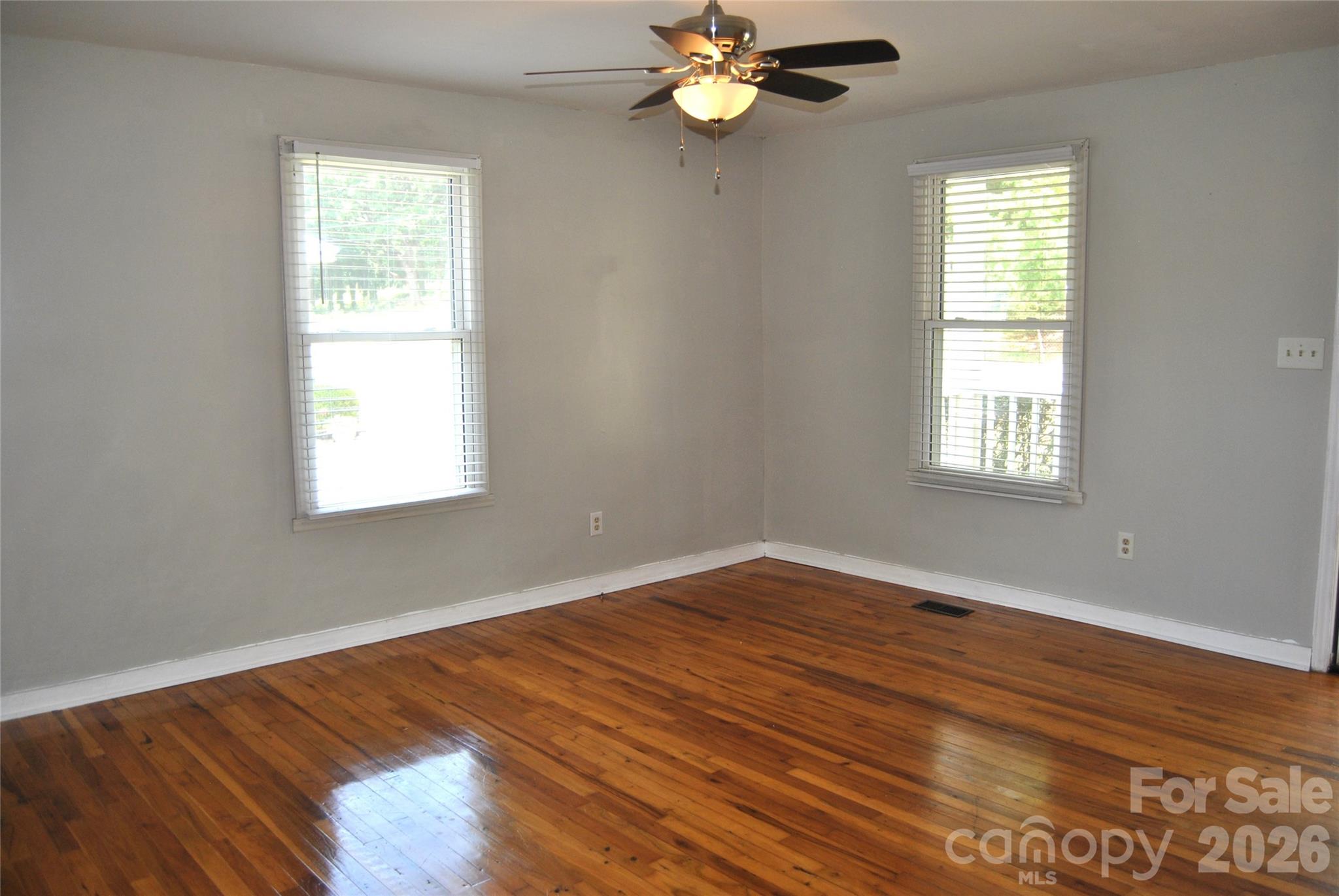 Photo 4 of 2510 Boundary Street, Belmont, NC