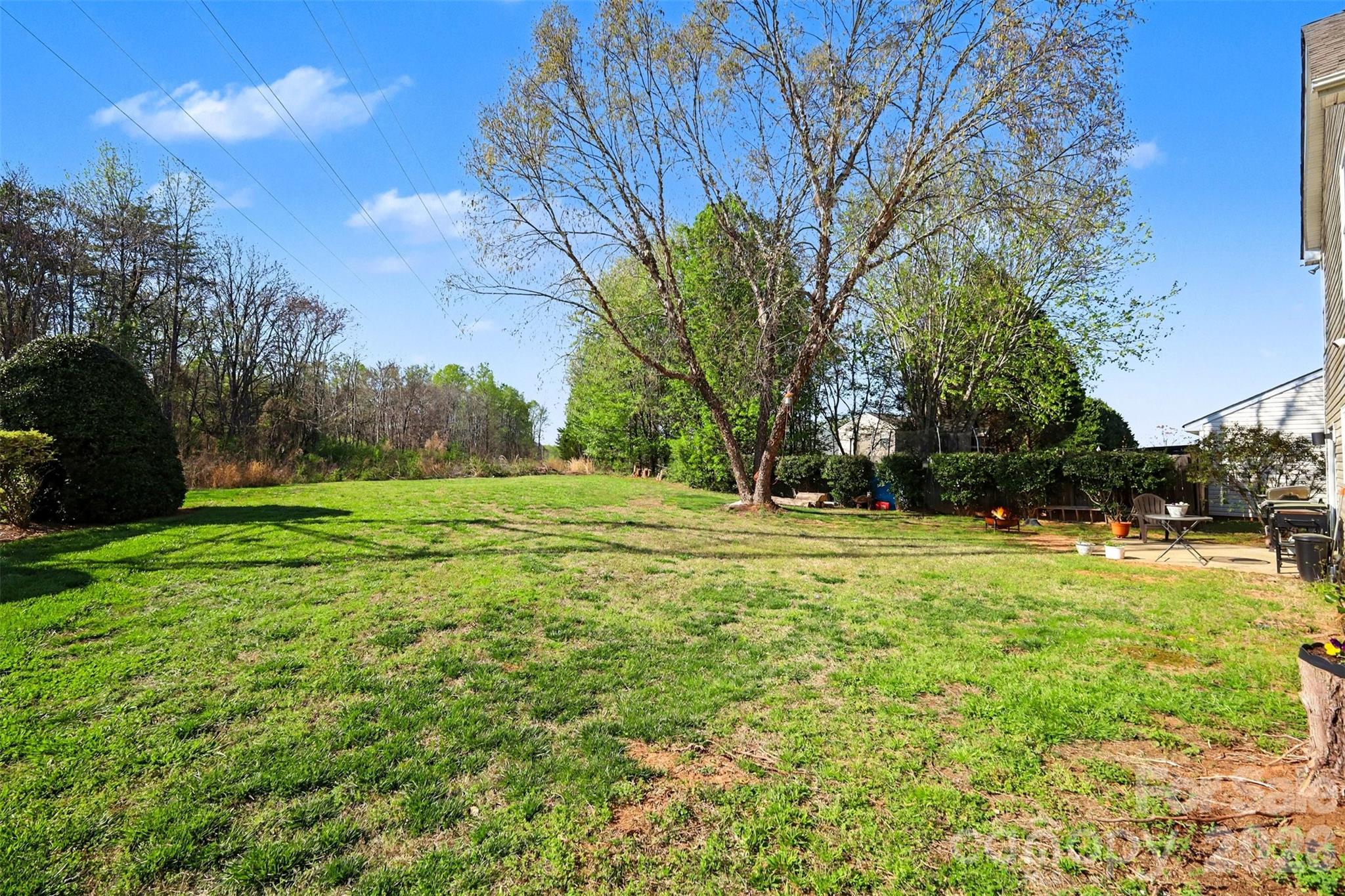 503 River View Drive, Lowell, NC - photo 32 of 34