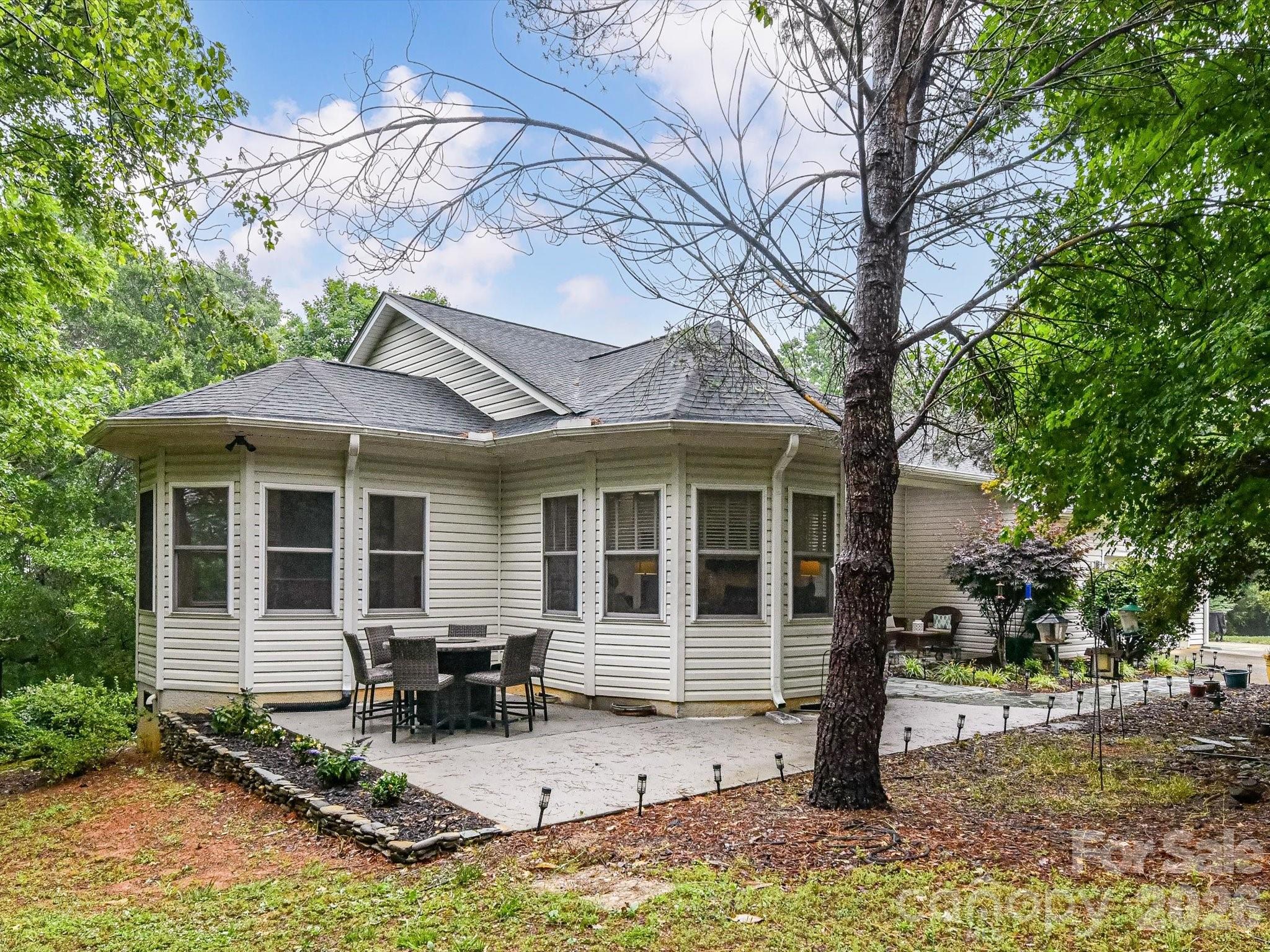 7702 Rivercrest Court, Monroe, NC - photo 40 of 48