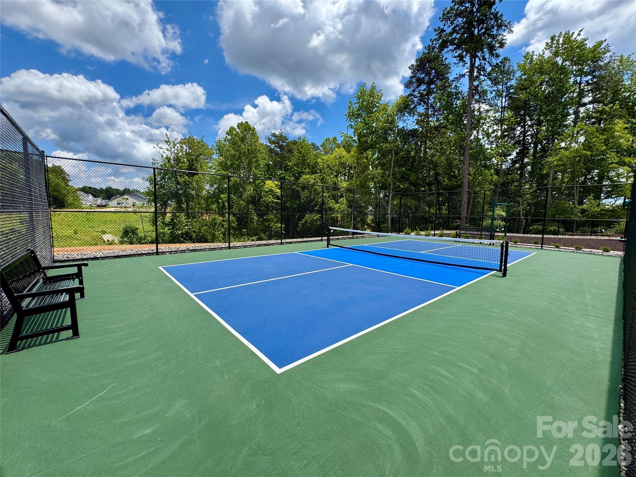 Photo 44 of 8044 Brookbank Drive, Charlotte, NC