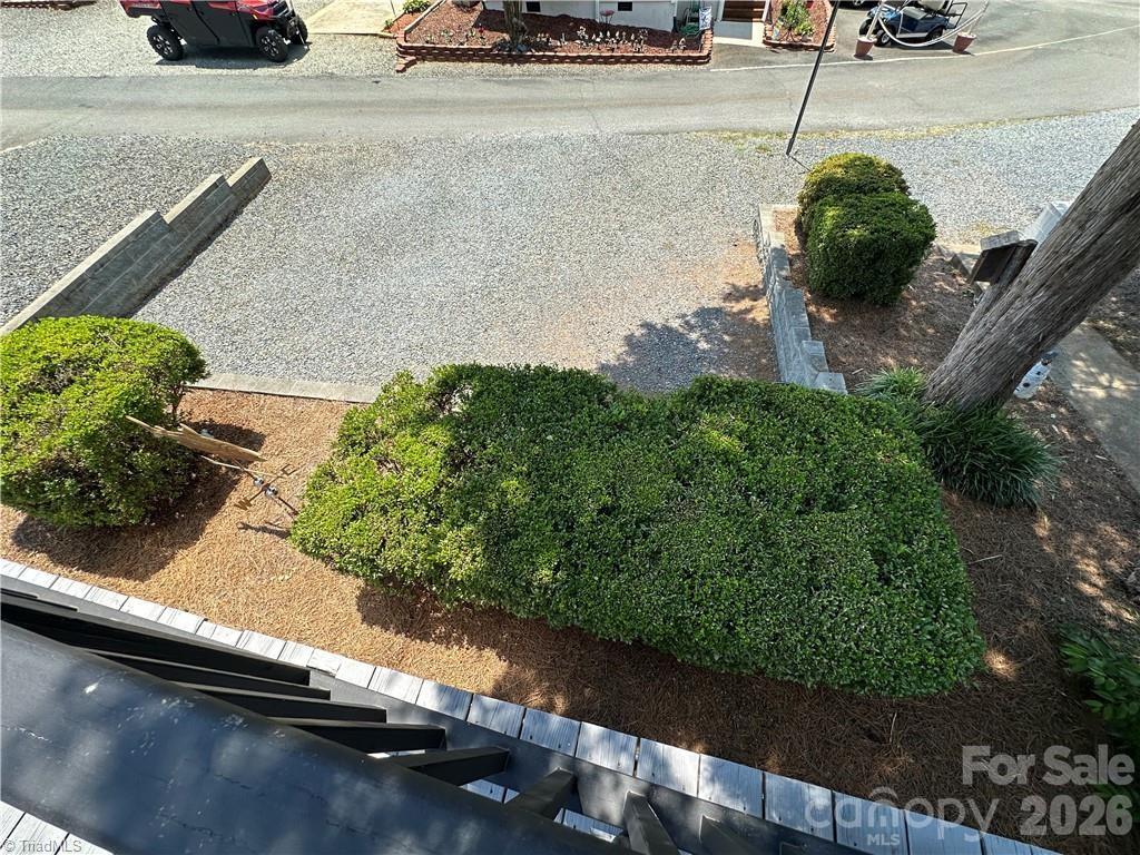 120 Elm Street, New London, NC - photo 27 of 49