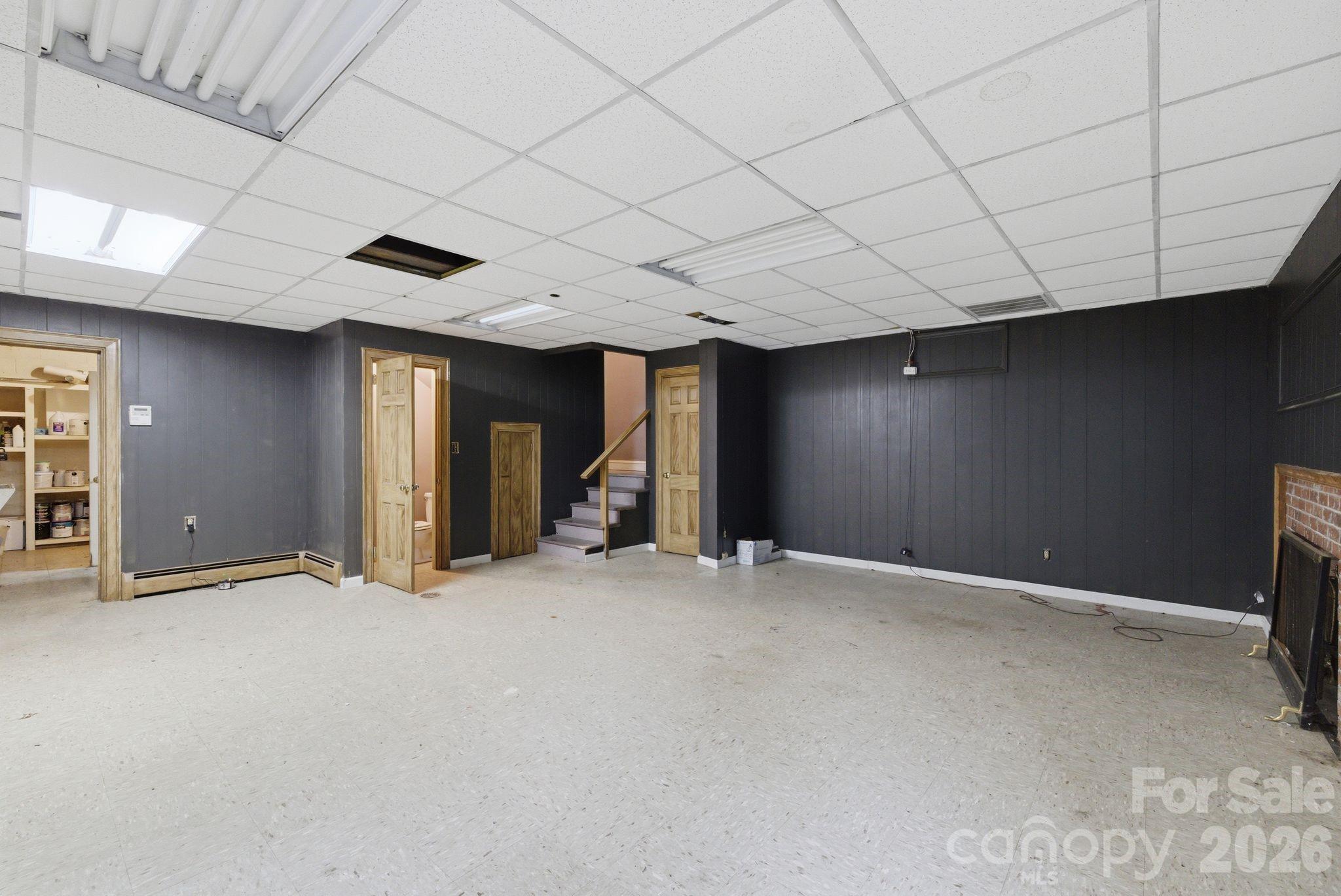 330 Earlwood Road, Statesville, NC - photo 44 of 49