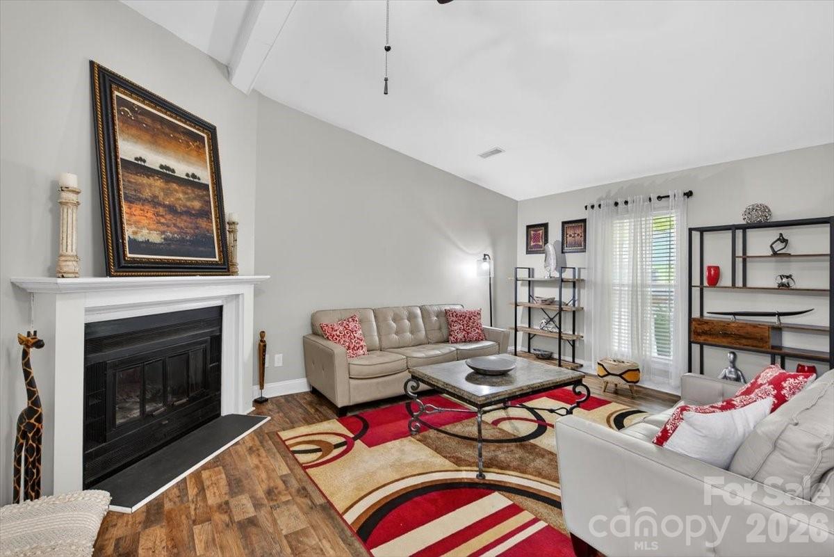 6308 Pineburr Road, Charlotte, NC - photo 19 of 37
