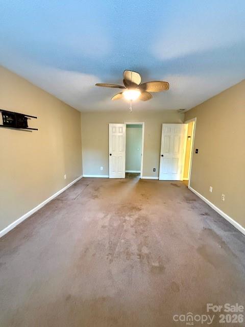 494 Vera Drive, Rockwell, NC - photo 29 of 40