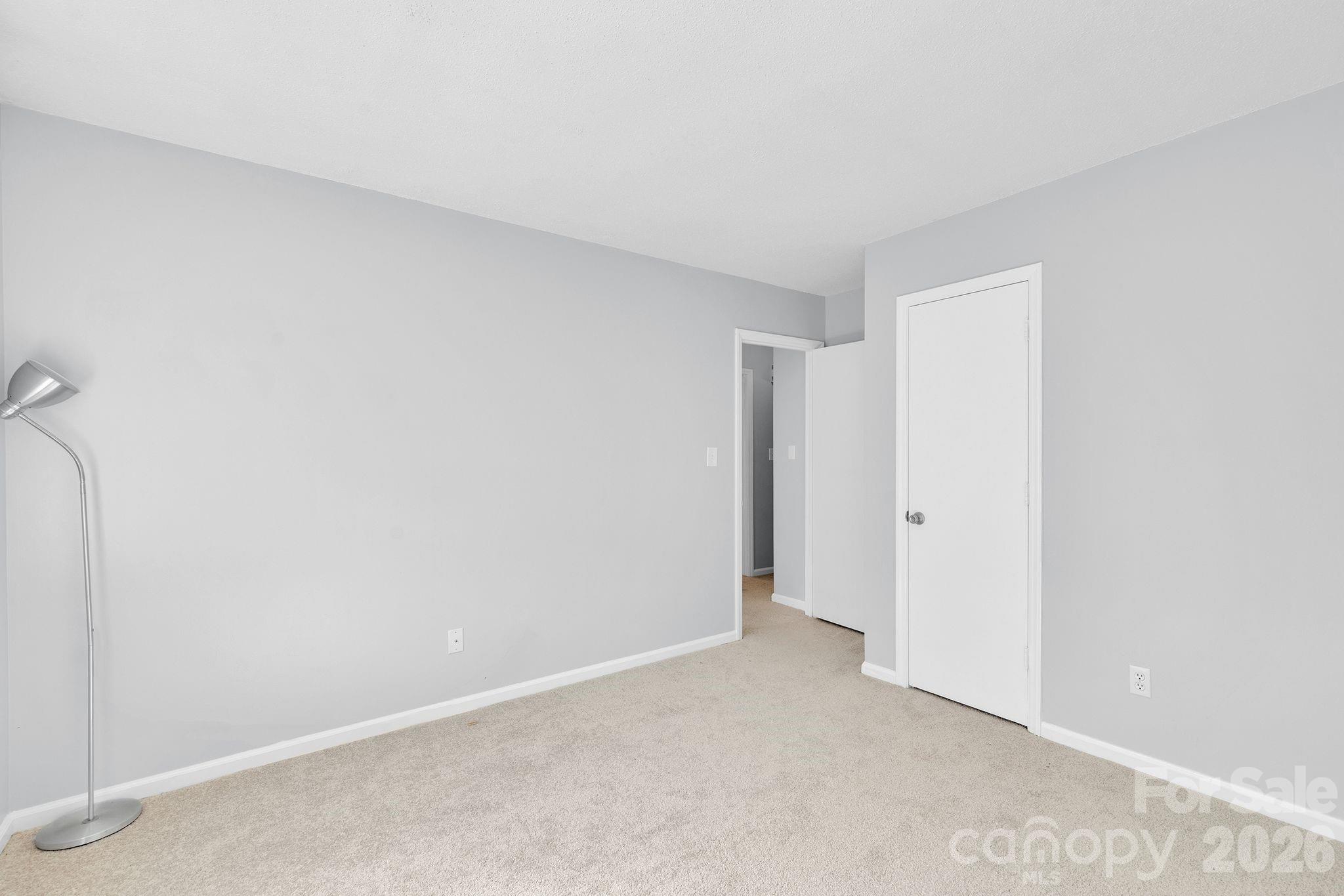 Photo 24 of 8510 Castle Pine Court, Charlotte, NC