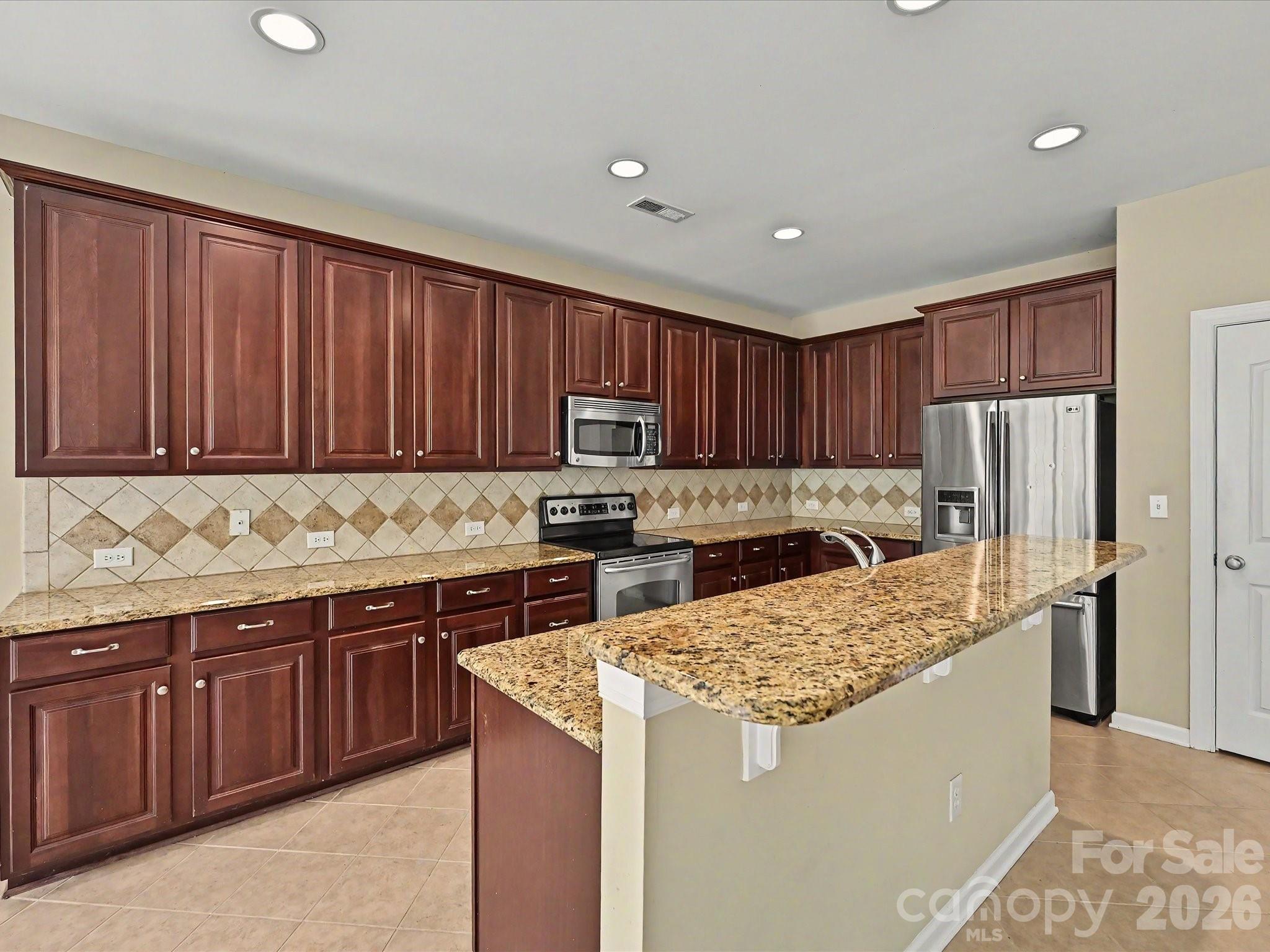 Photo 8 of 6414 Ballybay Drive, Charlotte, NC