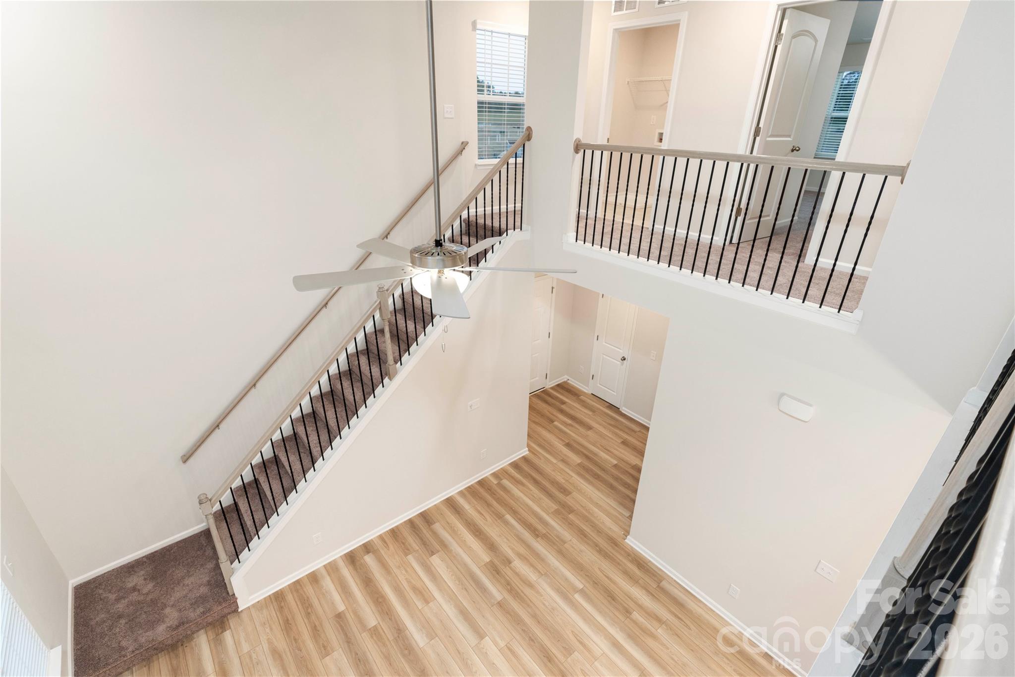 5136 Tommy Lane1205, Stanley, NC - photo 13 of 17