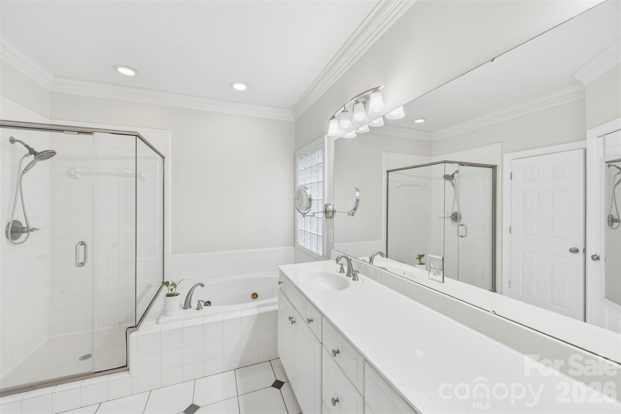 Photo 15 of 10835 Alexander Mill Drive, Charlotte, NC