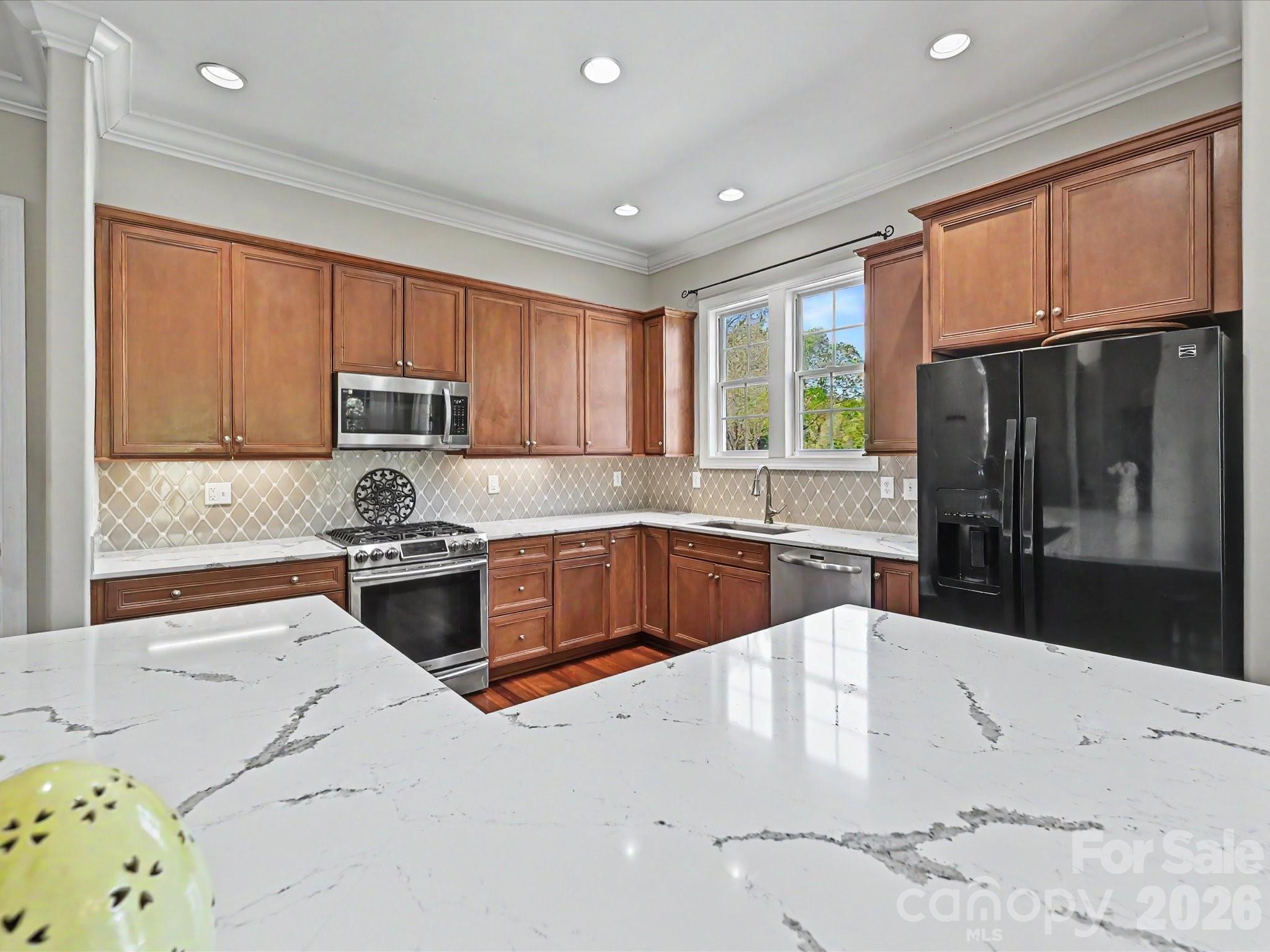 4221 Barons Court, Harrisburg, NC - photo 14 of 49