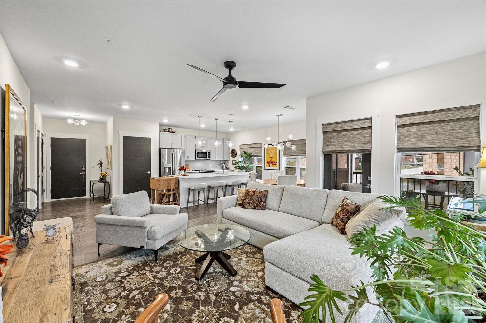 Photo 20 of 3630 N Davidson Street2201, Charlotte, NC