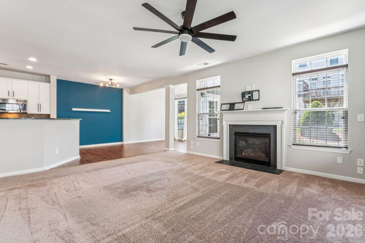 3233 Park South Station Boulevard, Charlotte, NC - photo 8 of 34