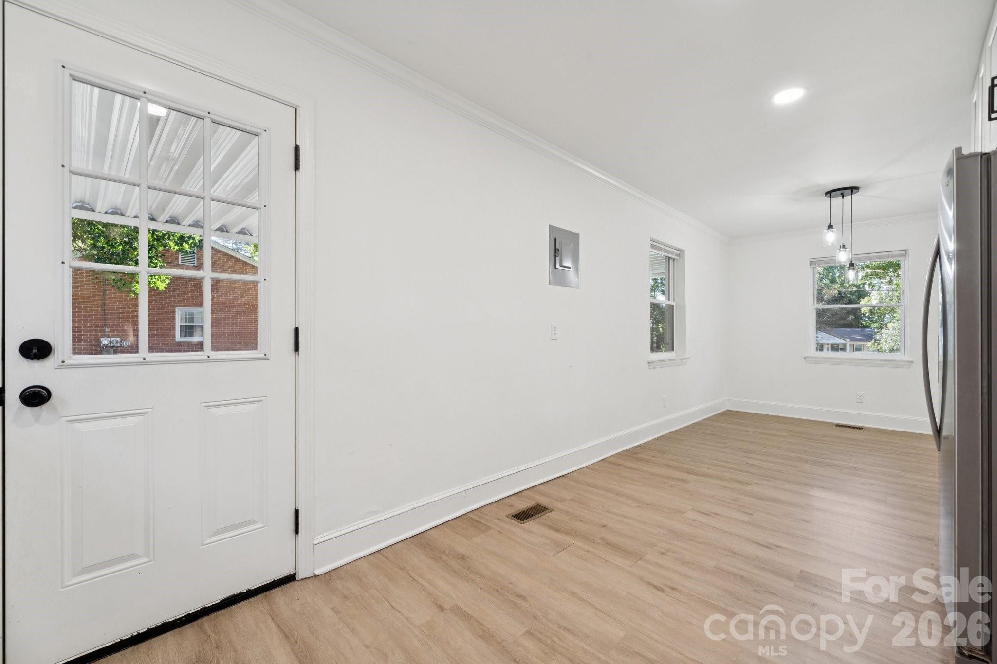 5423 Lantana Avenue, Charlotte, NC - photo 13 of 28