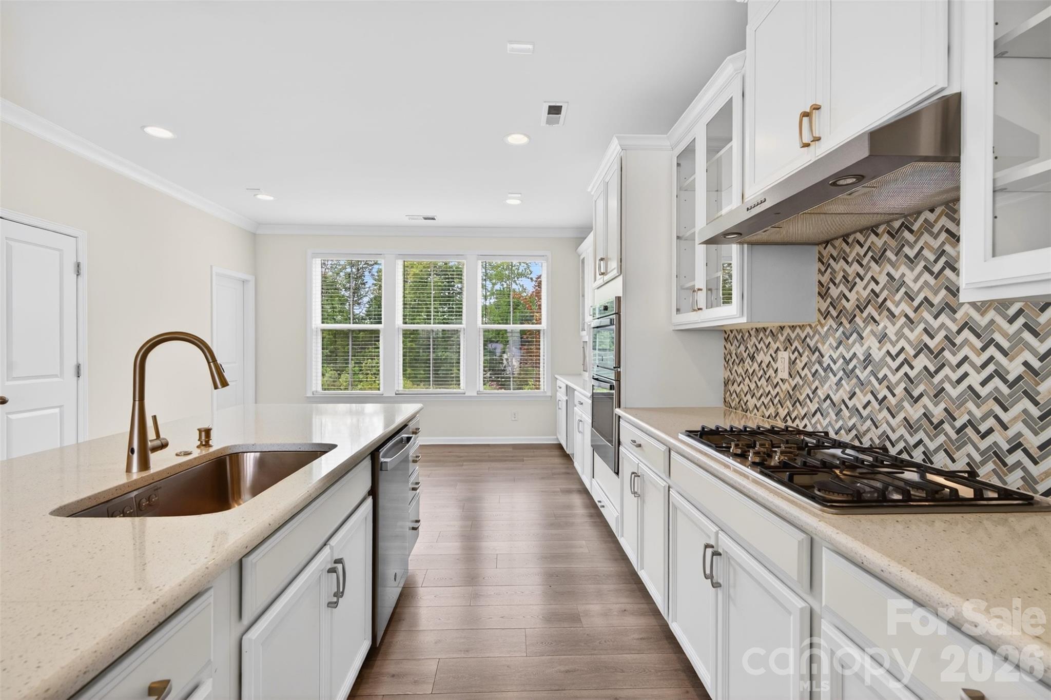 Photo 18 of 12338 Landry Renee Place25, Charlotte, NC