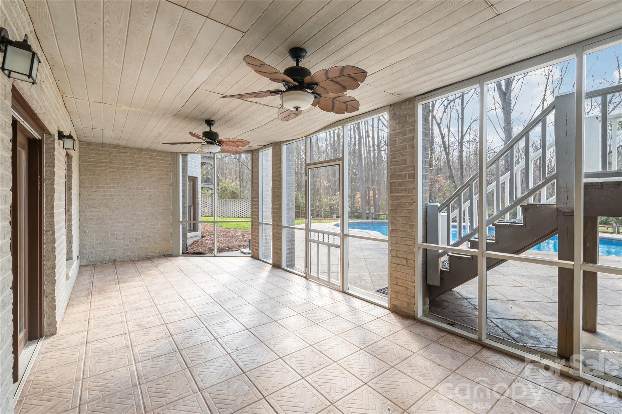 9529 Greyson Ridge Drive, Charlotte, NC - photo 39 of 49