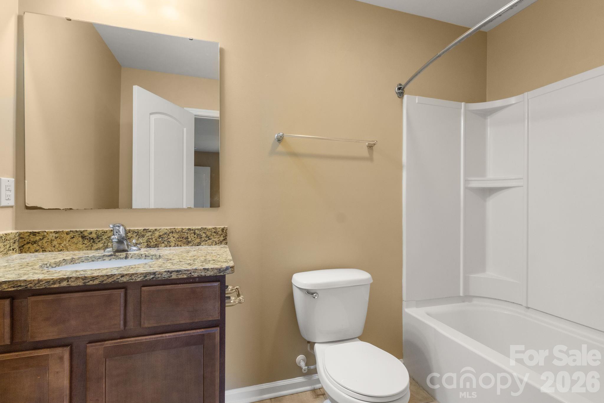 1491 Hyacinthia Lane, Rock Hill, SC - photo 22 of 33