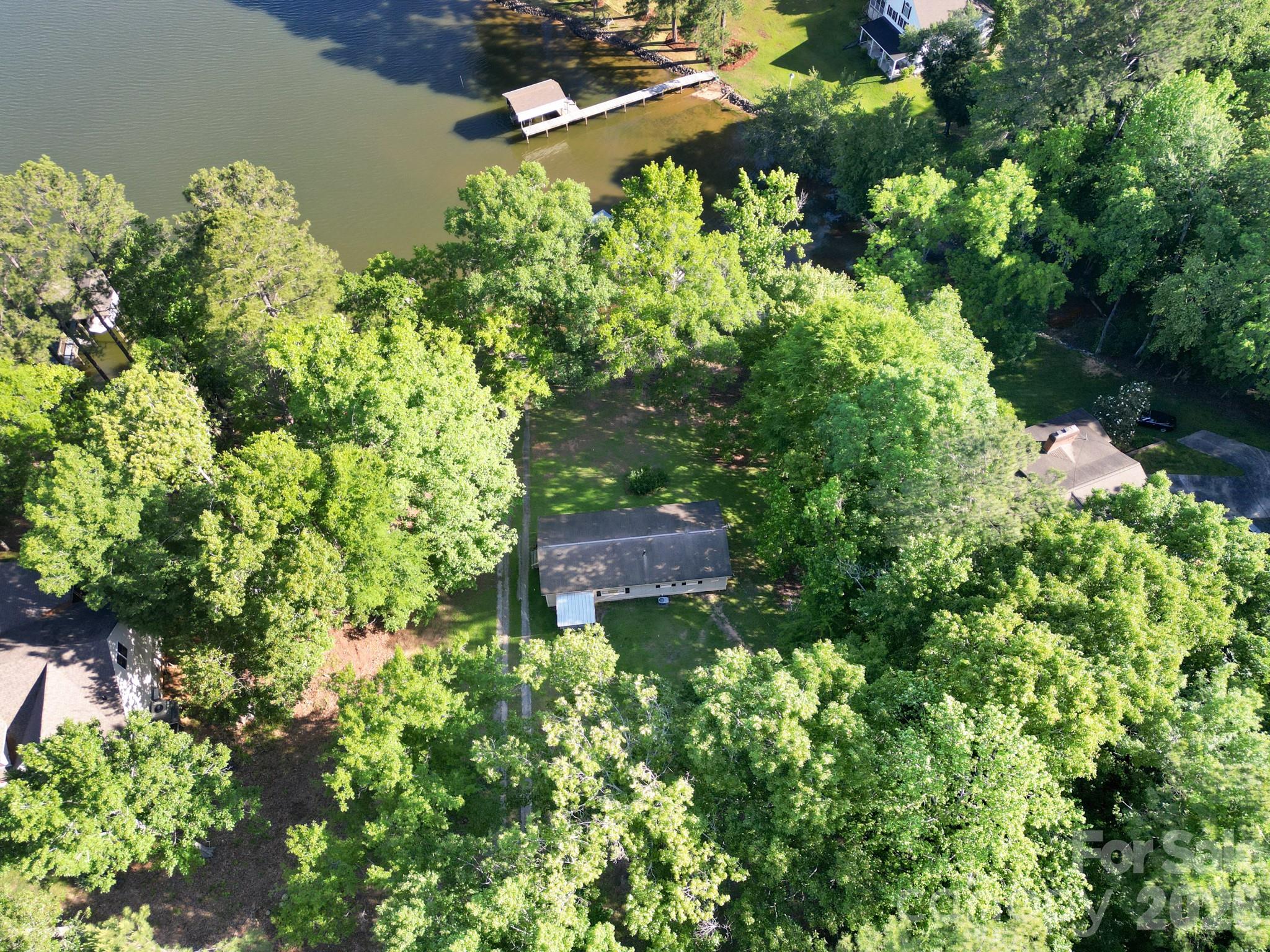 2208 Singleton Creek Road, Liberty Hill, SC - photo 2 of 49