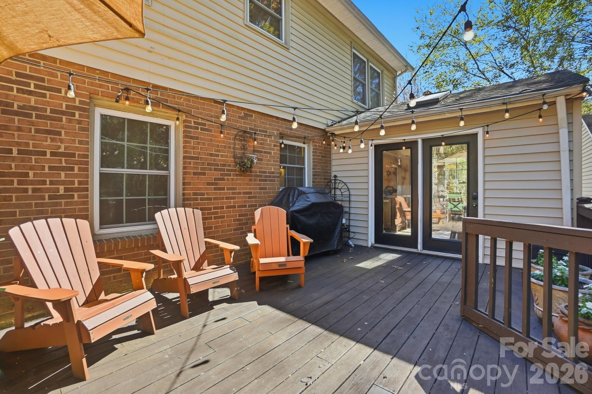 Photo 40 of 434 Chadmore Drive, Charlotte, NC