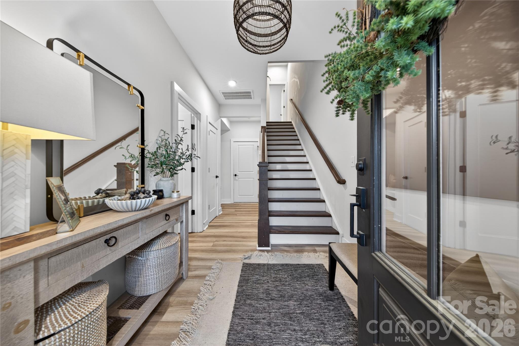 Photo 2 of 4033 Polluck Way, Charlotte, NC