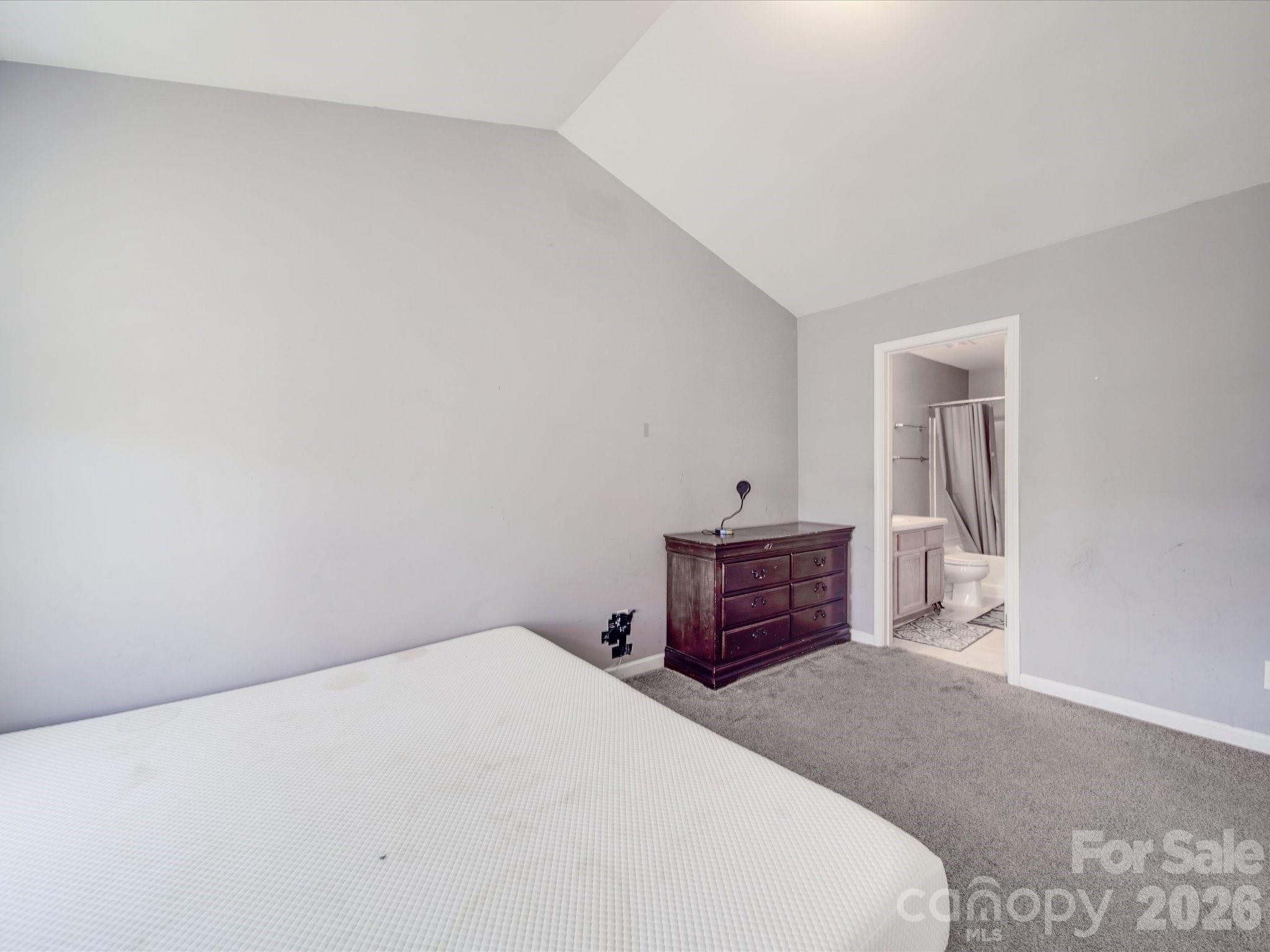 Photo 30 of 5414 Peachwood Drive, Charlotte, NC