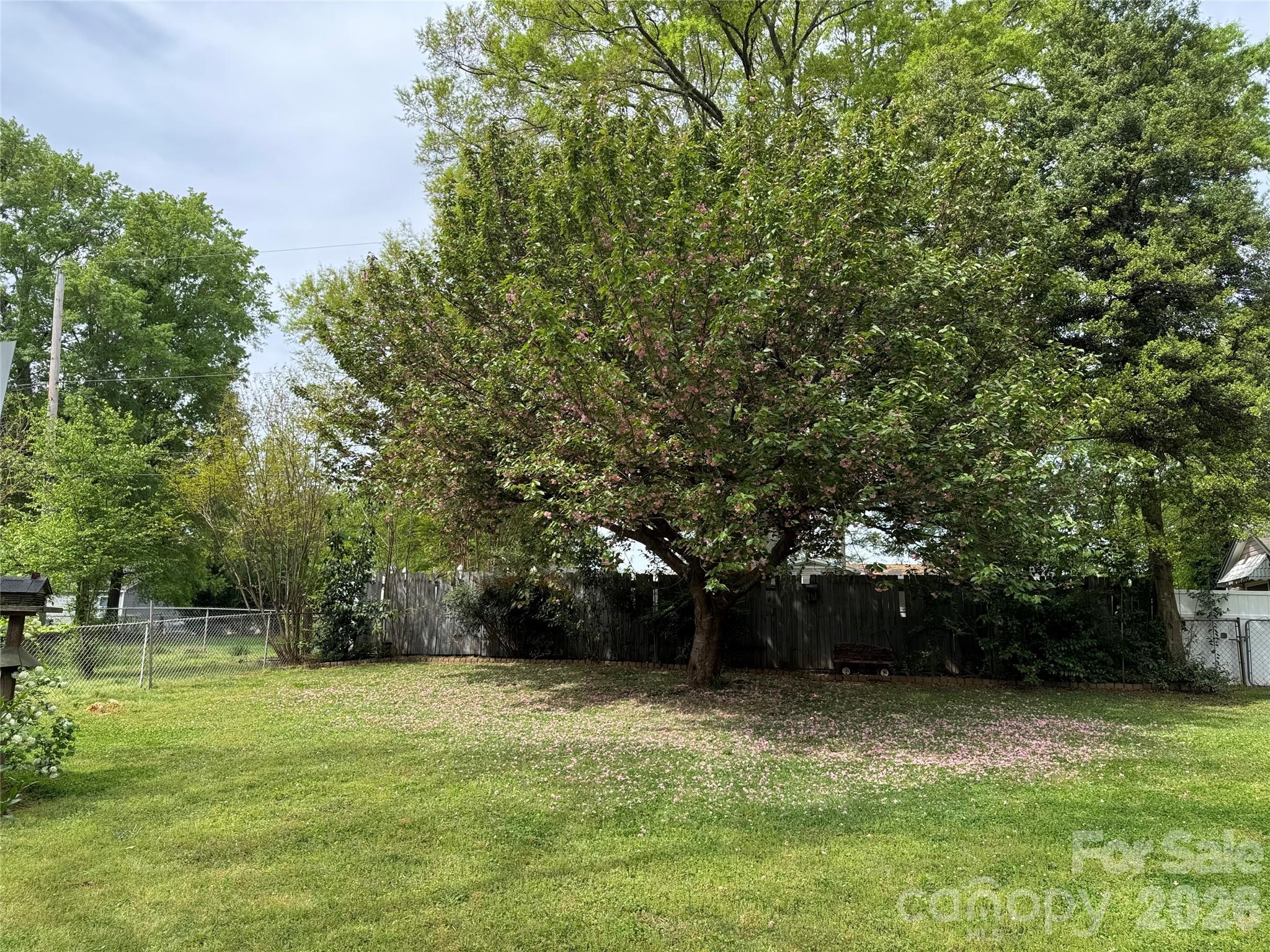 Home for sale at 809 Katherine Avenue, Kings Mountain, NC — photo 31 of 38