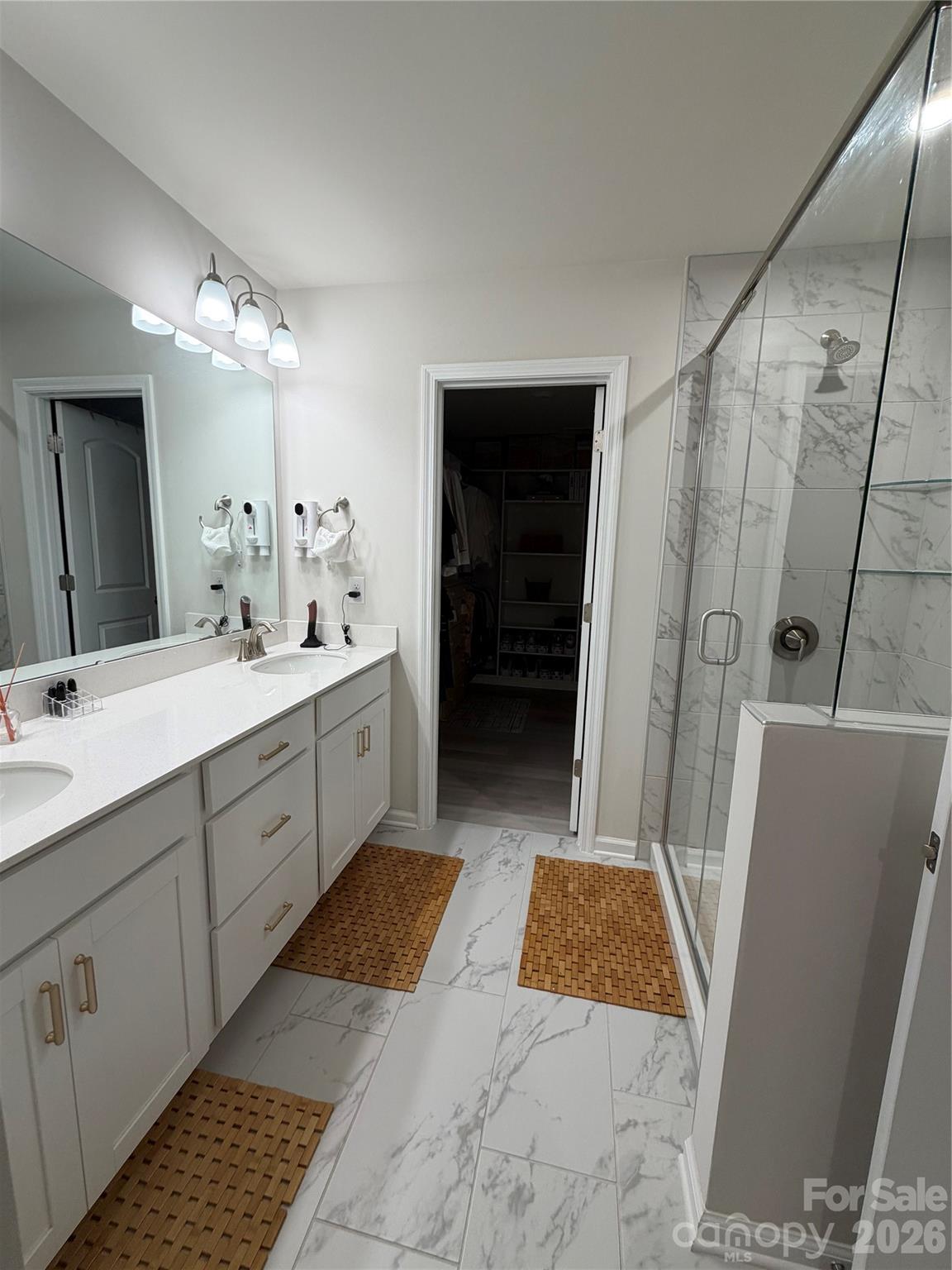 Photo 34 of 14618 Tamarack Drive, Charlotte, NC