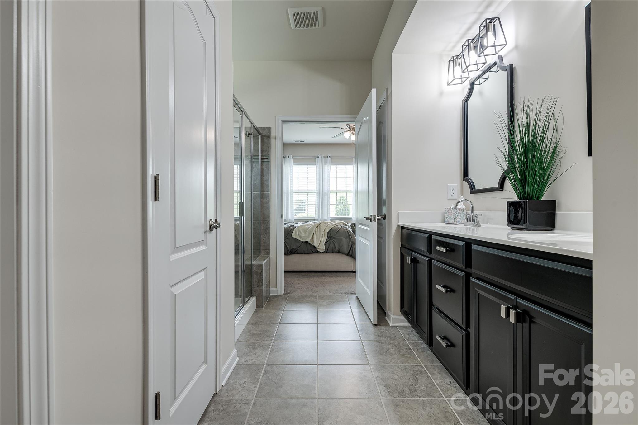 Photo 17 of 12448 Belmont Mansion Drive, Charlotte, NC