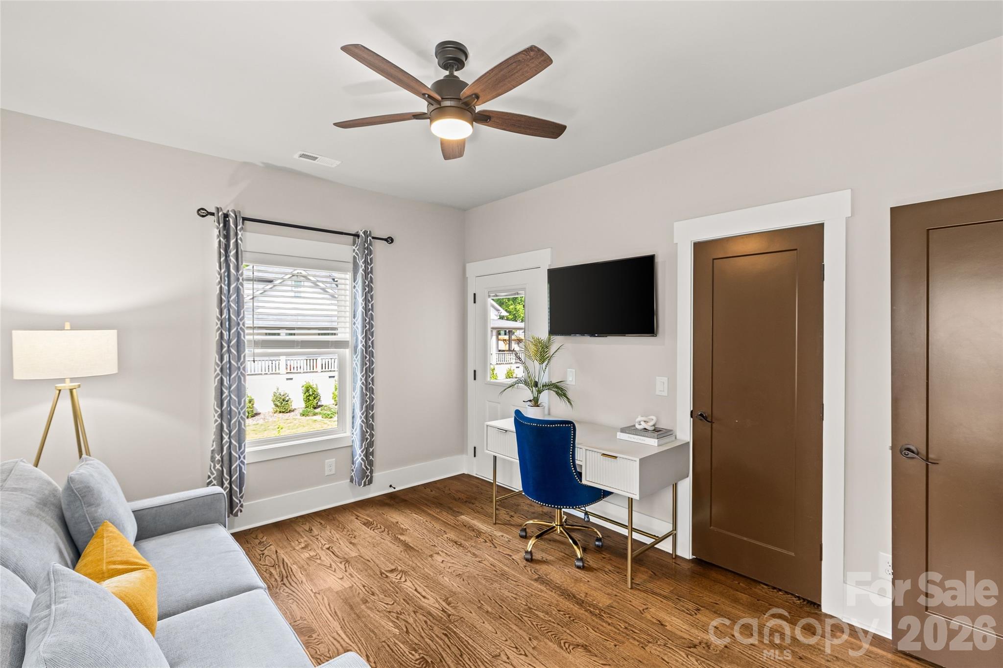 815 W Kingston Avenue, Charlotte, NC - photo 31 of 49