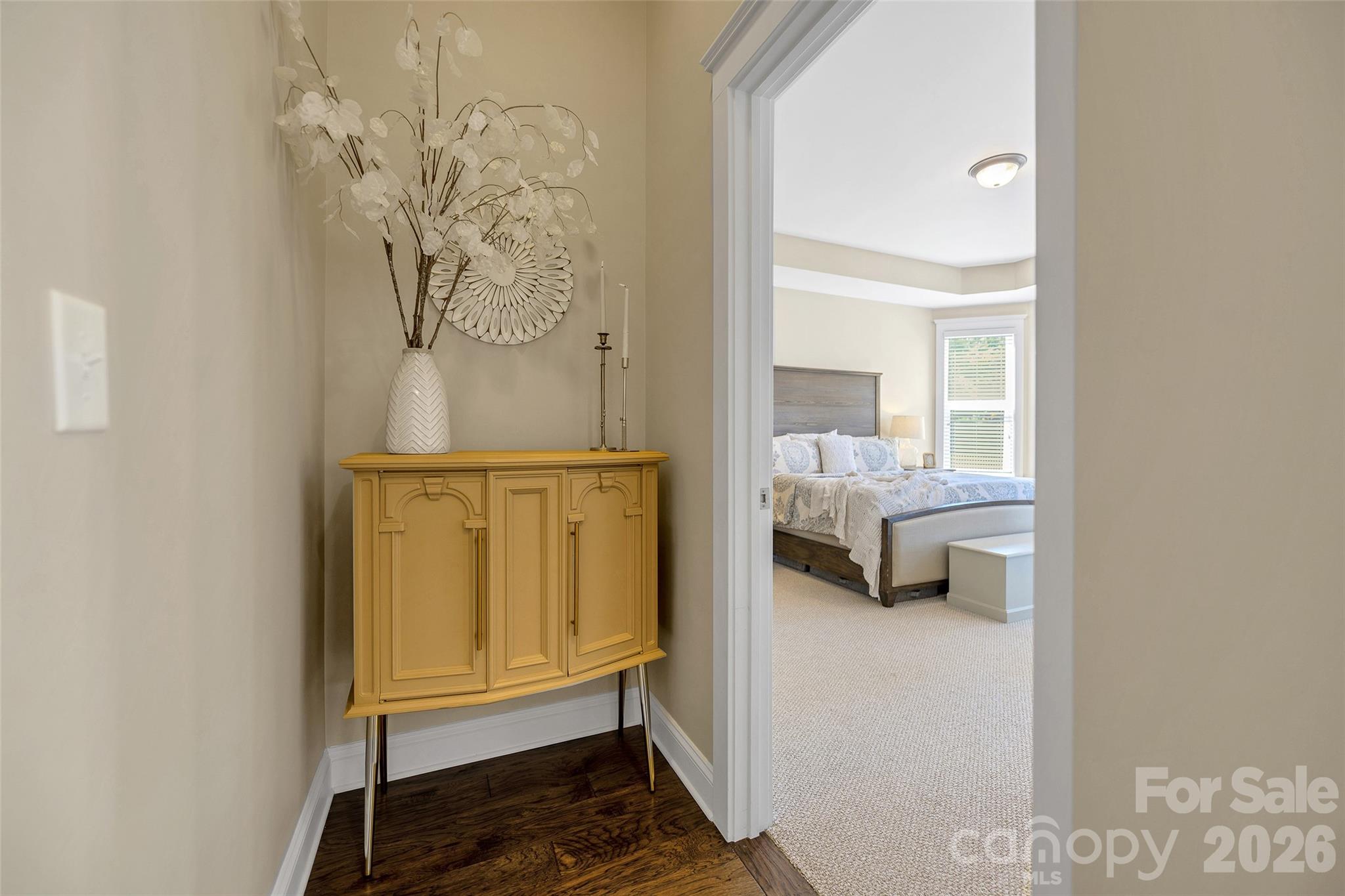 2204 Lexington Street, Belmont, NC - photo 21 of 44