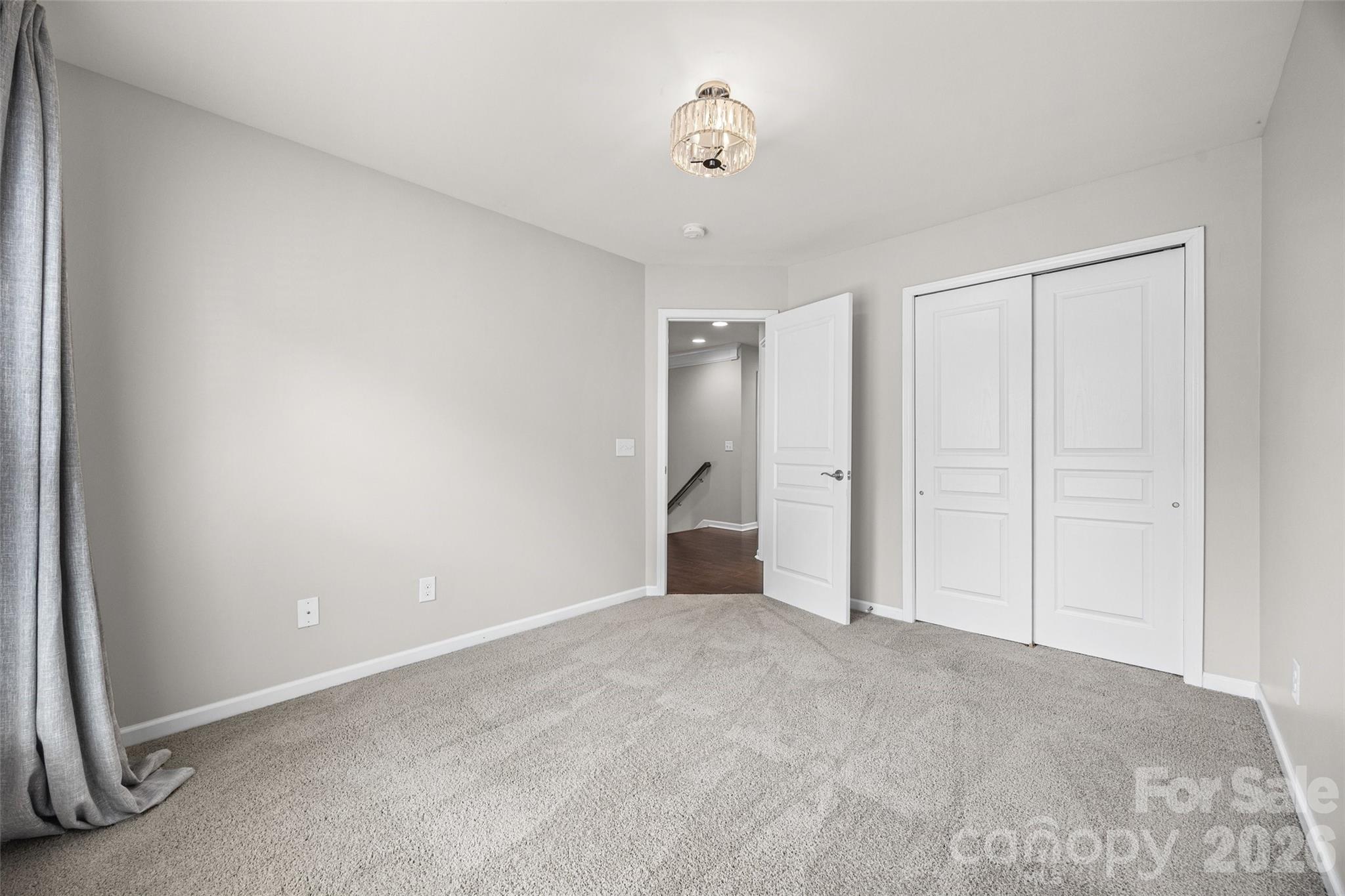 Photo 34 of 5125 Mount Clare Lane, Charlotte, NC