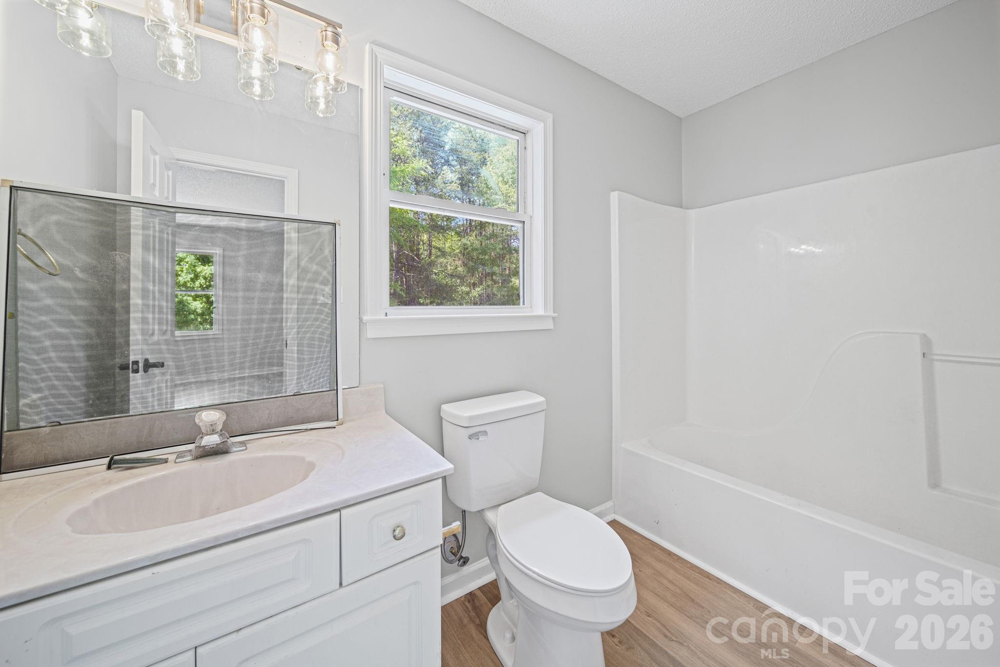 934 Clover Park Drive, Clover, SC - photo 30 of 39
