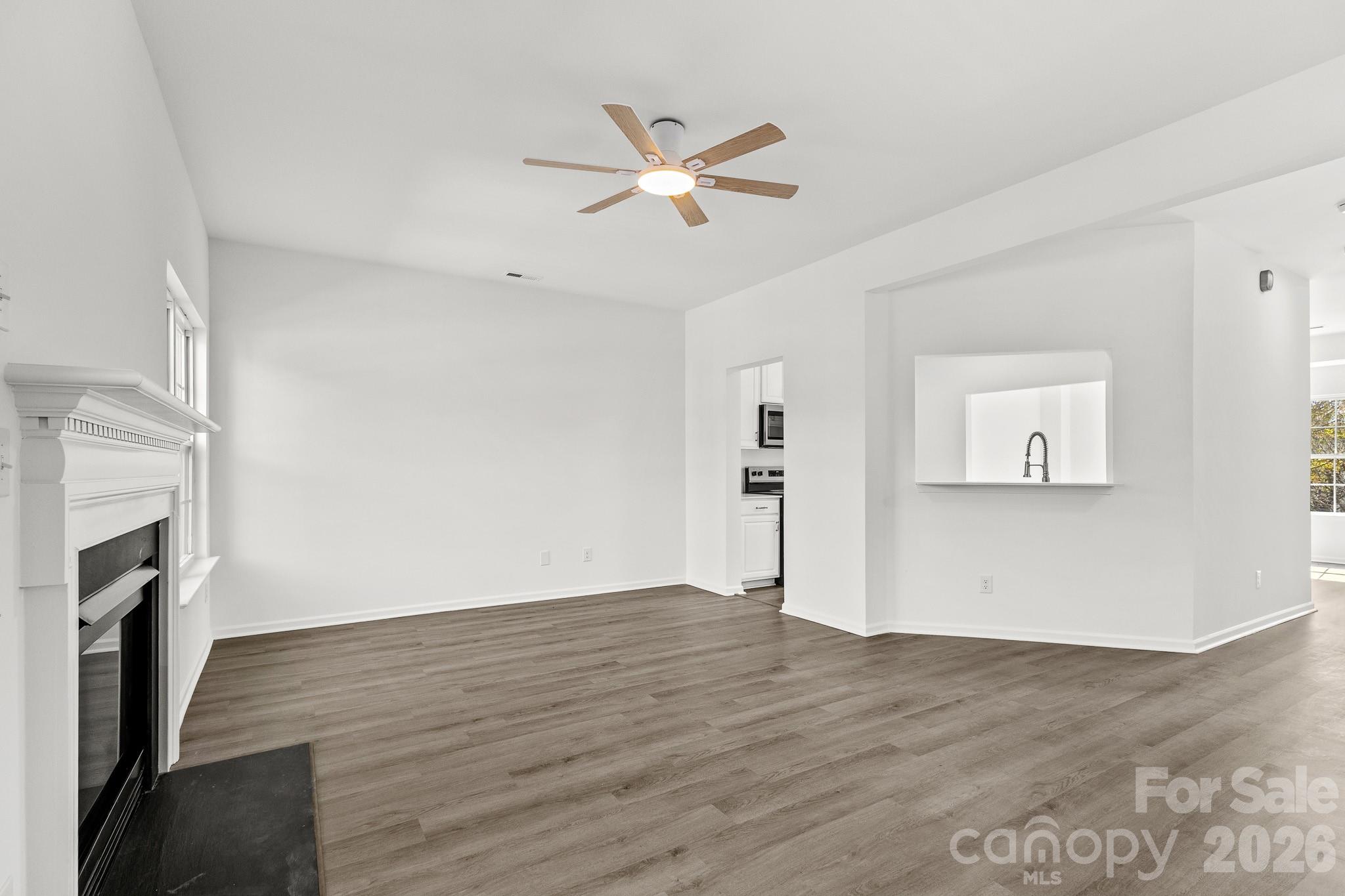 16209 Peachmont Drive, Cornelius, NC - photo 12 of 49