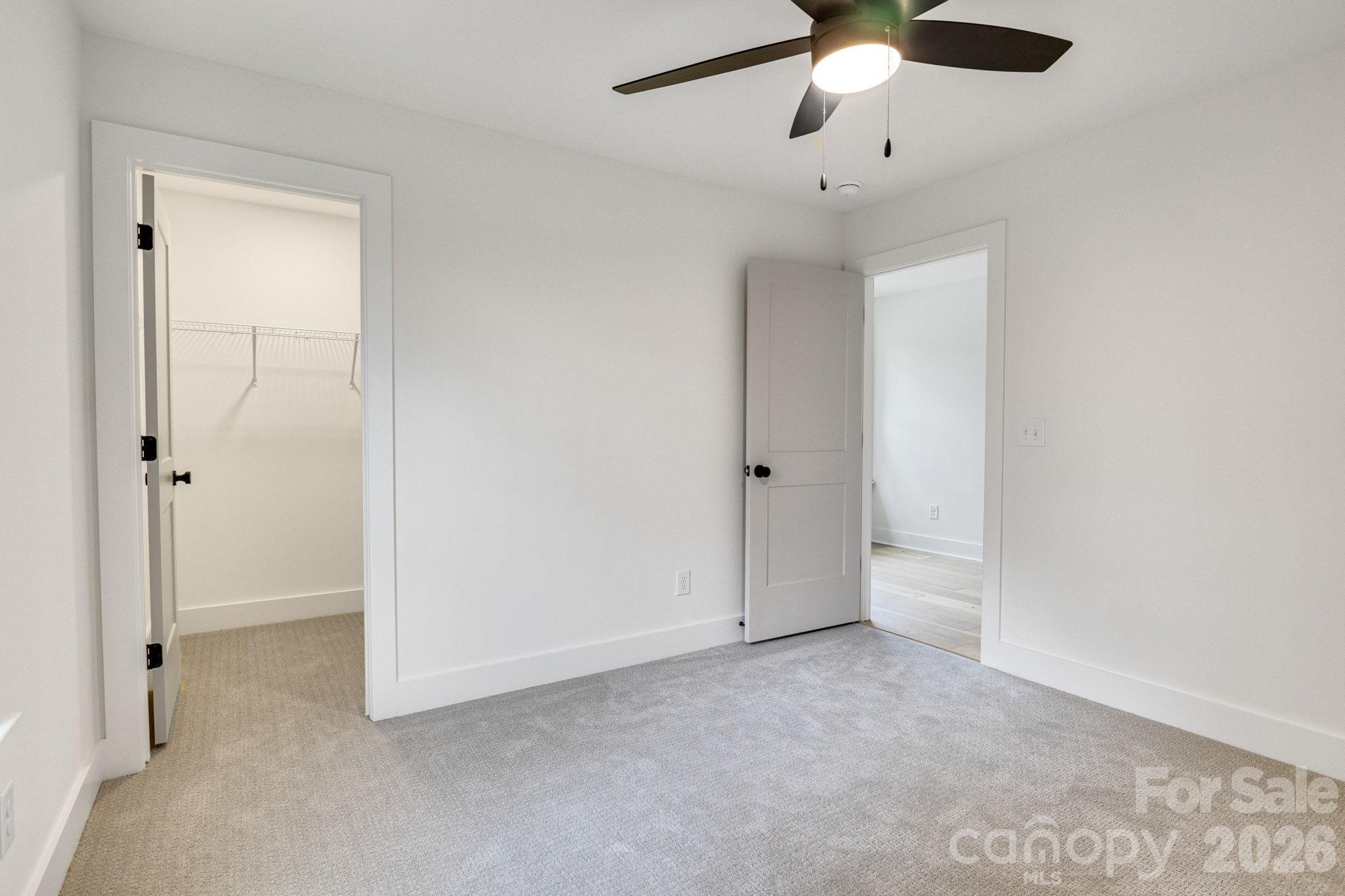 1500 Nectar Way32, Kannapolis, NC - photo 27 of 32