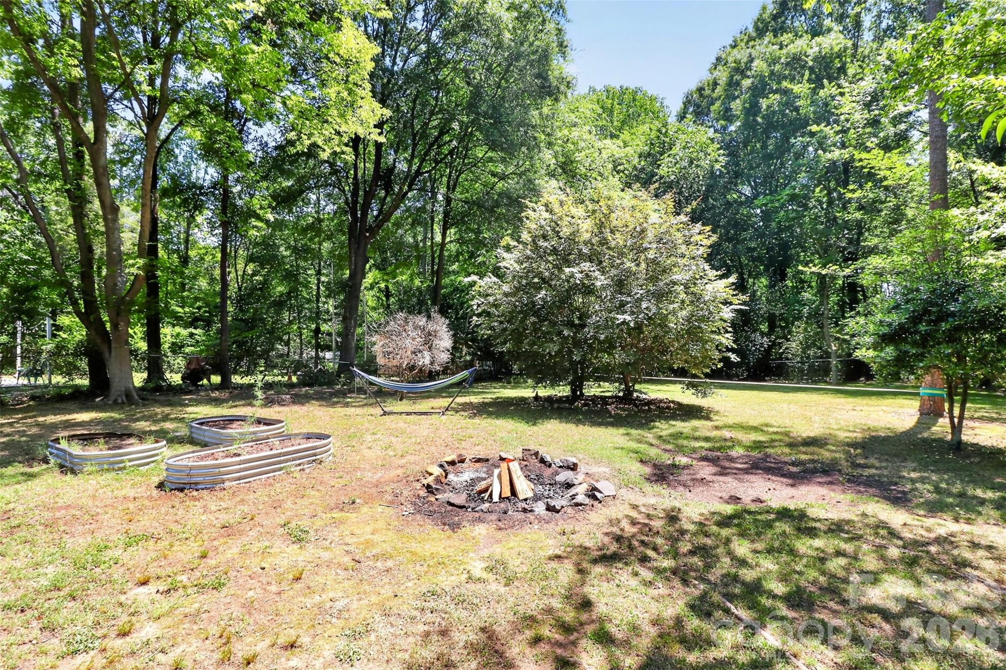 5112 Split Oak Drive, Charlotte, NC - photo 33 of 44