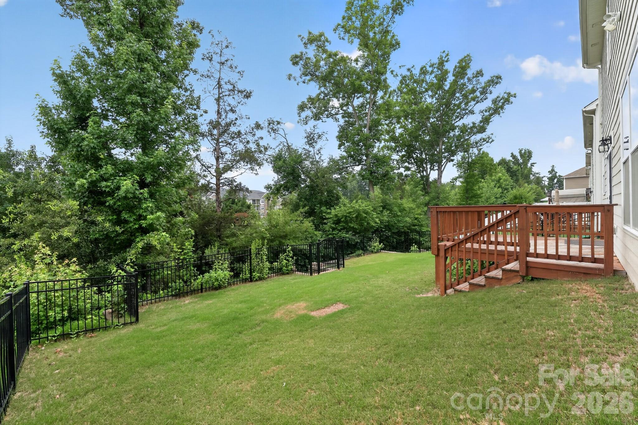 Photo 16 of 2392 Palmdale Walk Drive, Fort Mill, SC