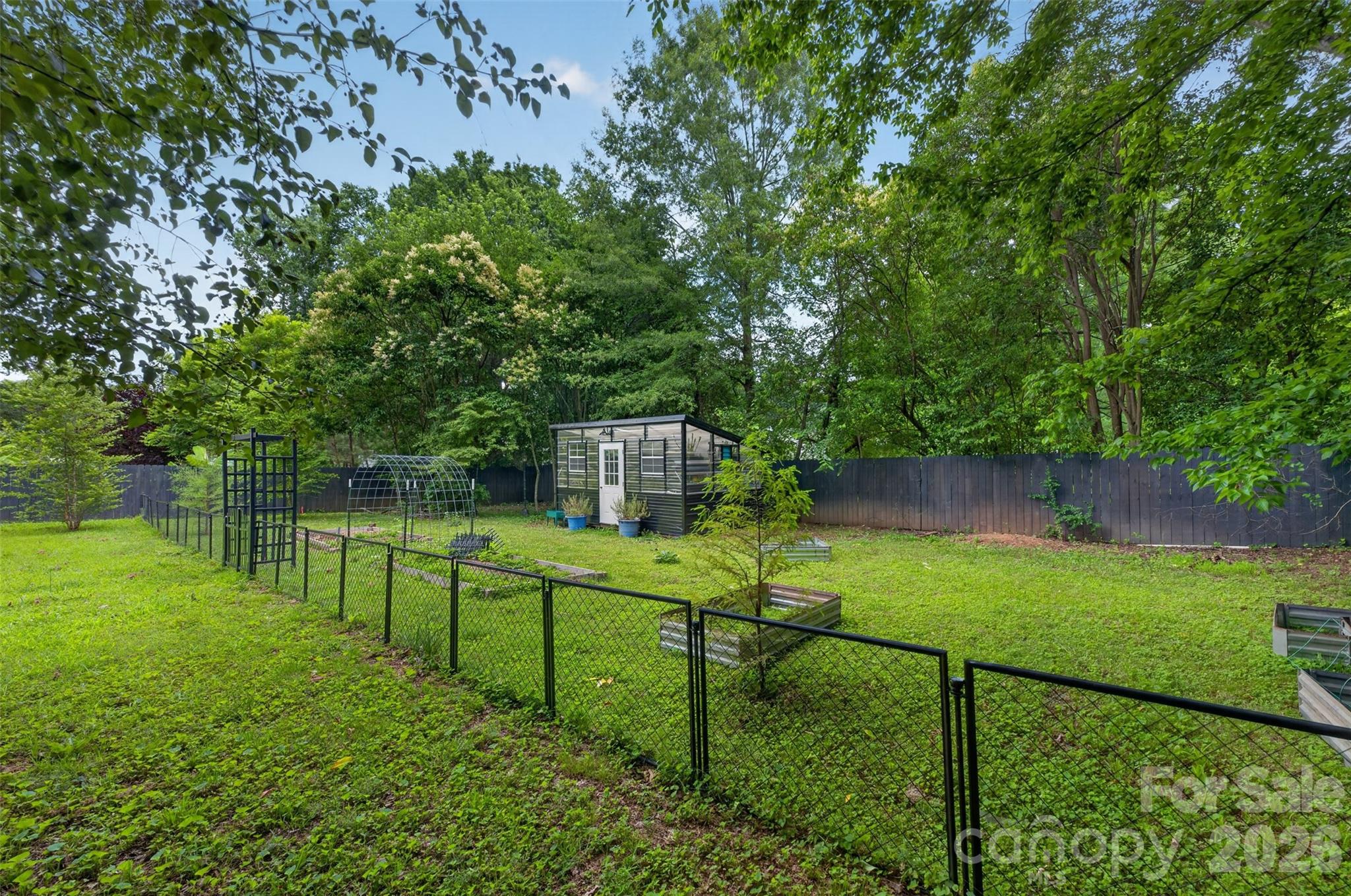Photo 45 of 2432 Oakwood Circle, Rock Hill, SC