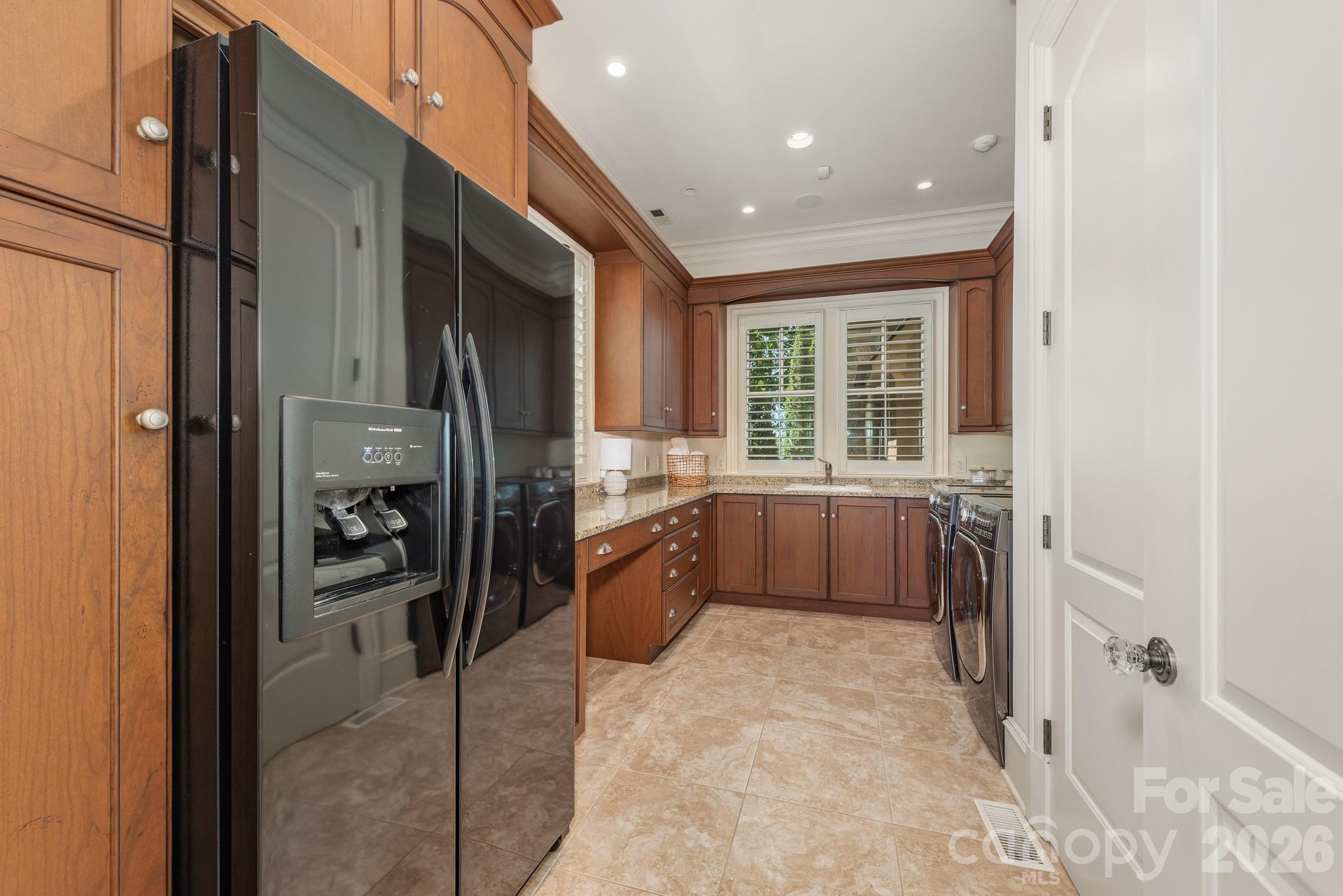 155 Union Chapel Drive, Mooresville, NC - photo 39 of 47