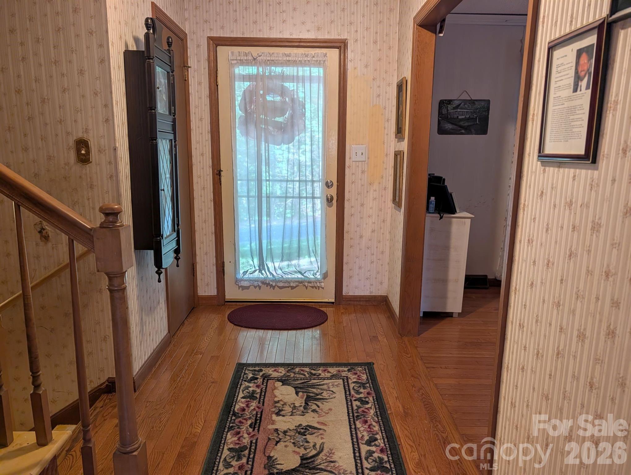 Photo 2 of 215 Swamp Fox Drive, Fort Mill, SC