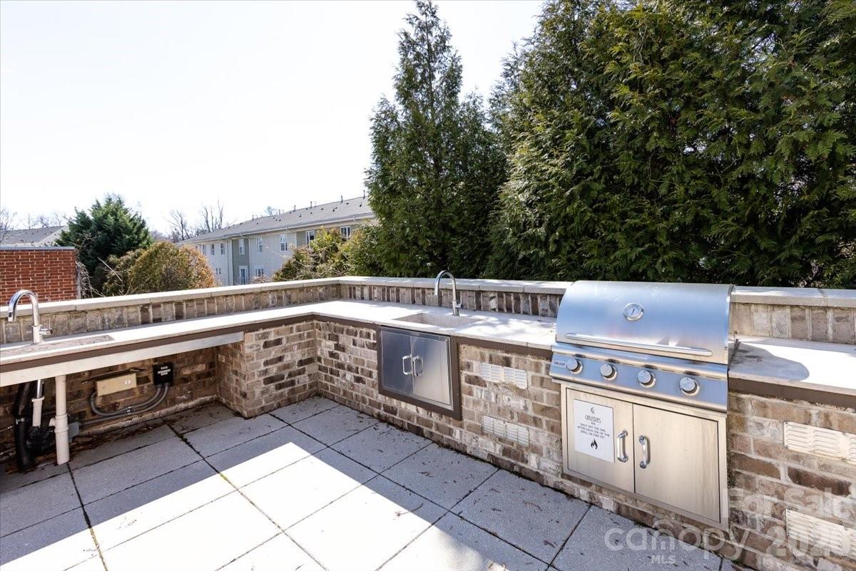 Photo 27 of 3630 N Davidson Street, Charlotte, NC