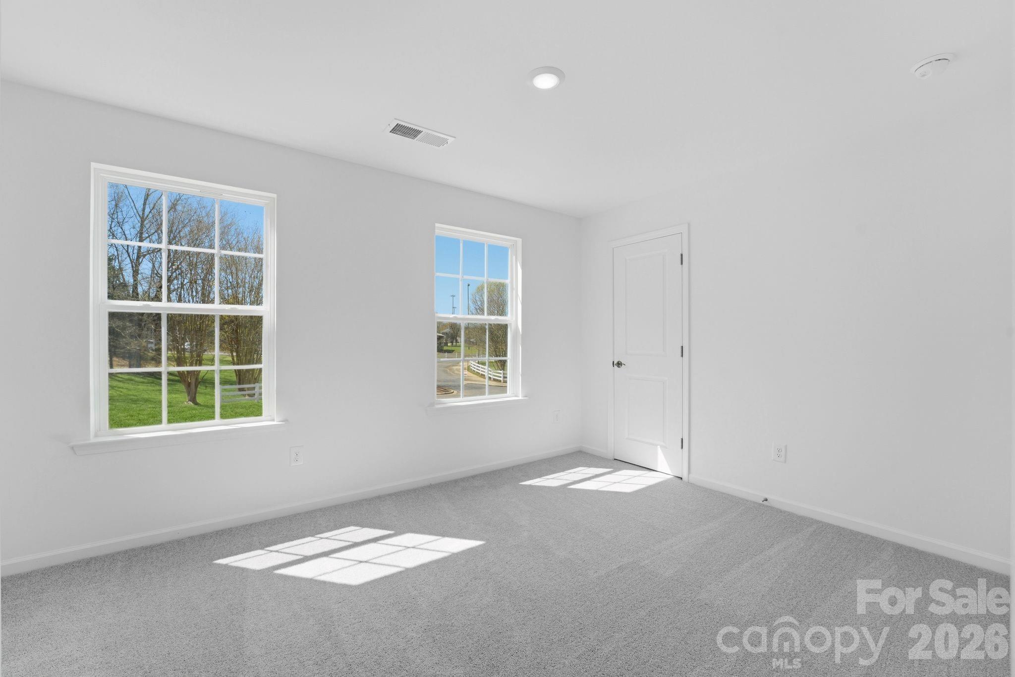241 Fourth Street, York, SC - photo 6 of 16